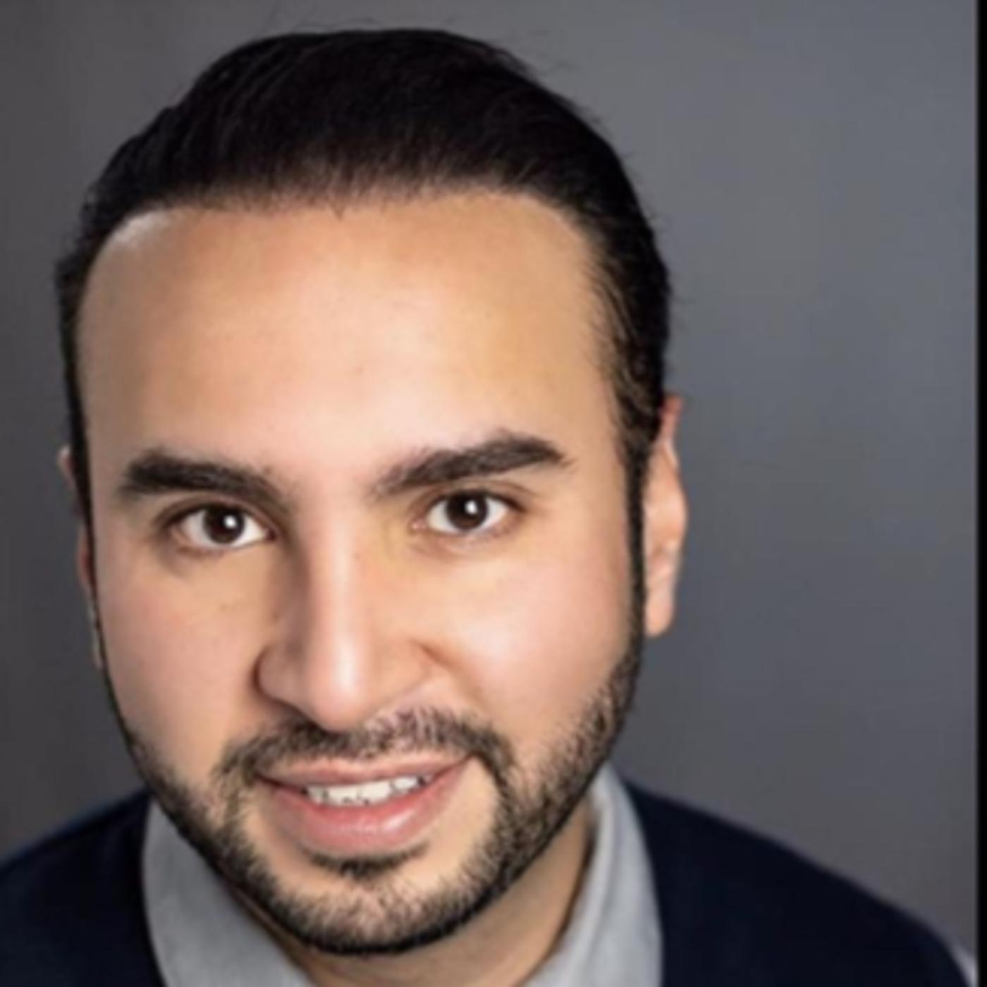 How My Feet & Being A Nudist Made Me Famous and Free: Actor/Model ...