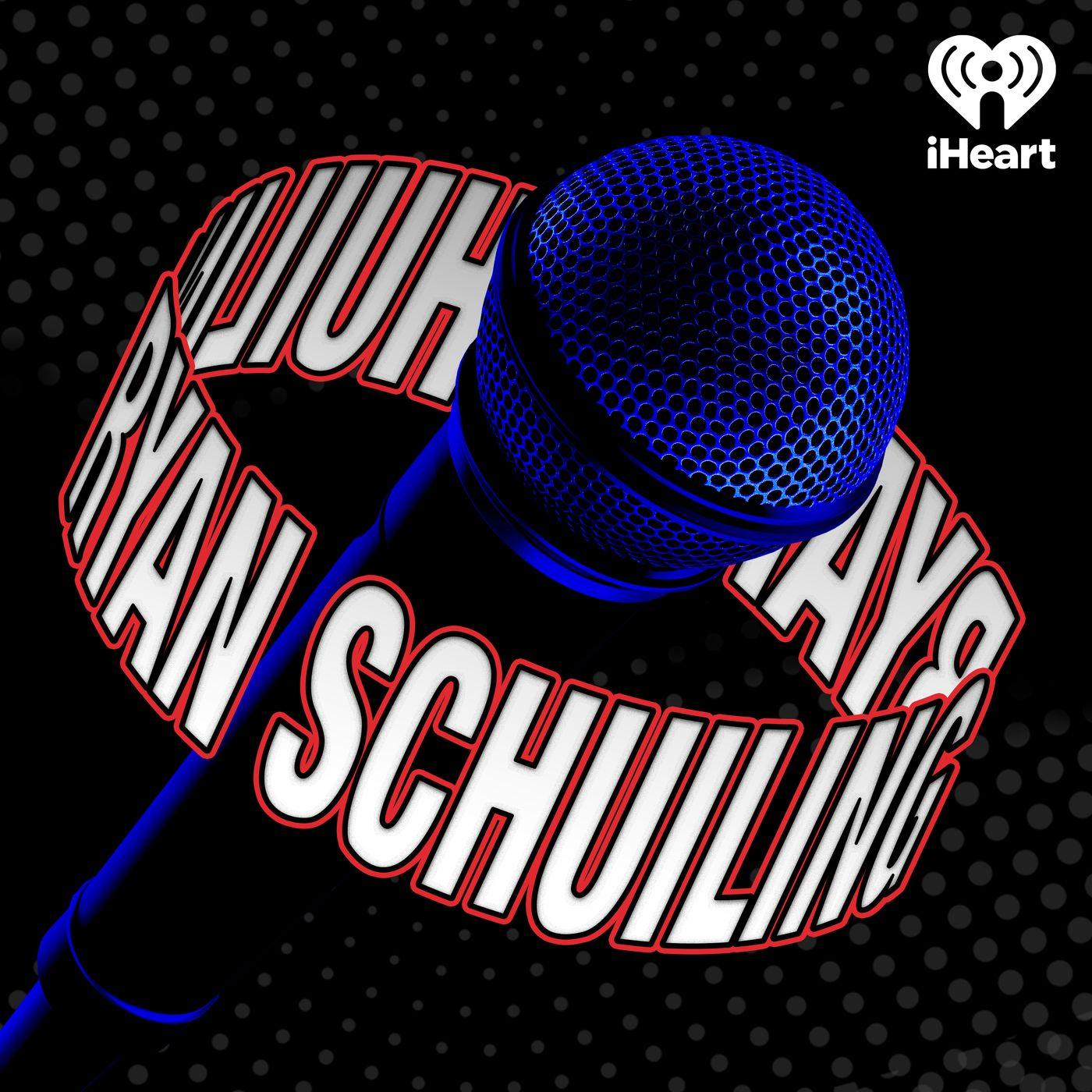 Why Gov. Doug Burgum (R-ND) makes sense as VP; Stephen Varela, GOP ...