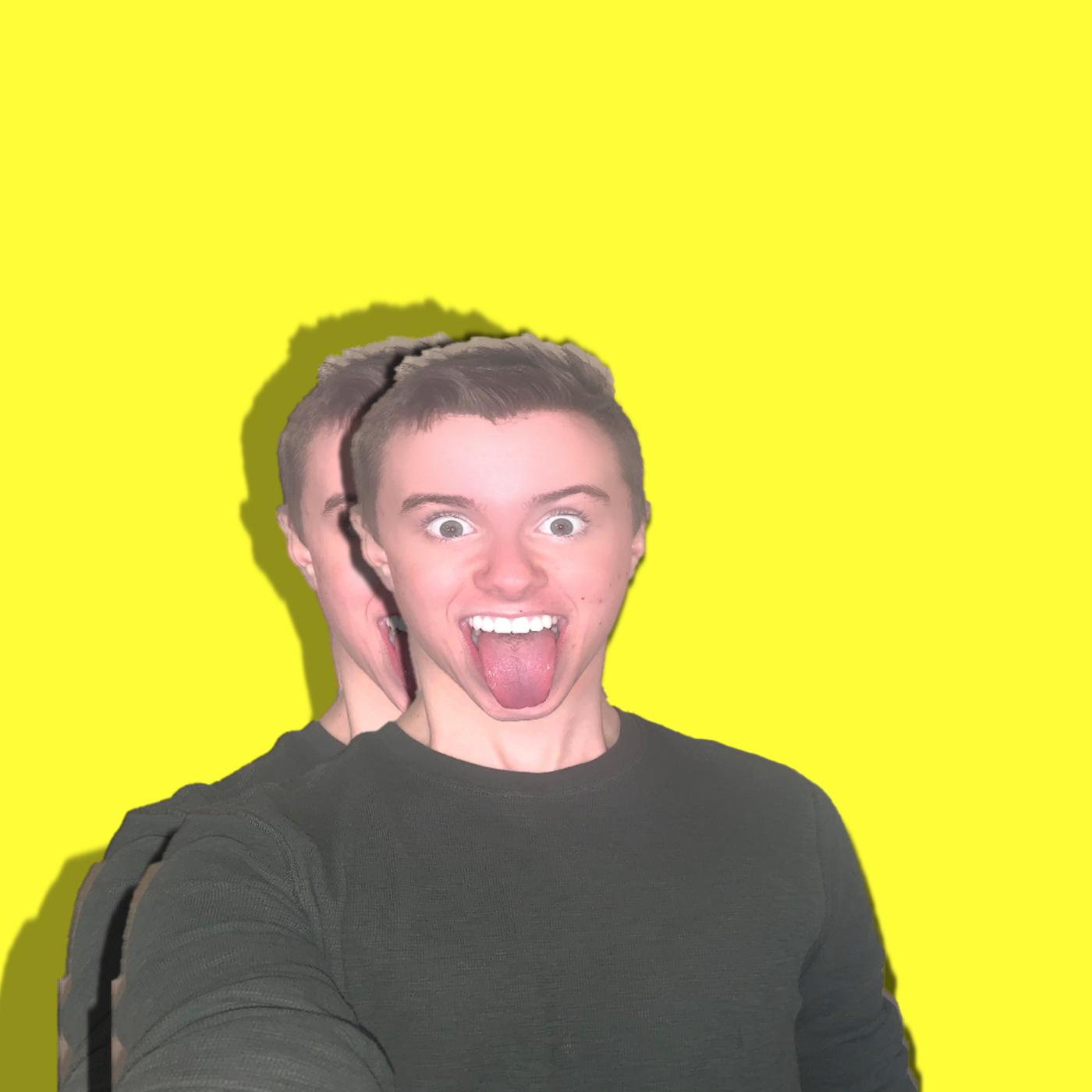 Ryan Sutherland : The Game of LIFE (podcast) - Ryan Sutherland | Listen ...