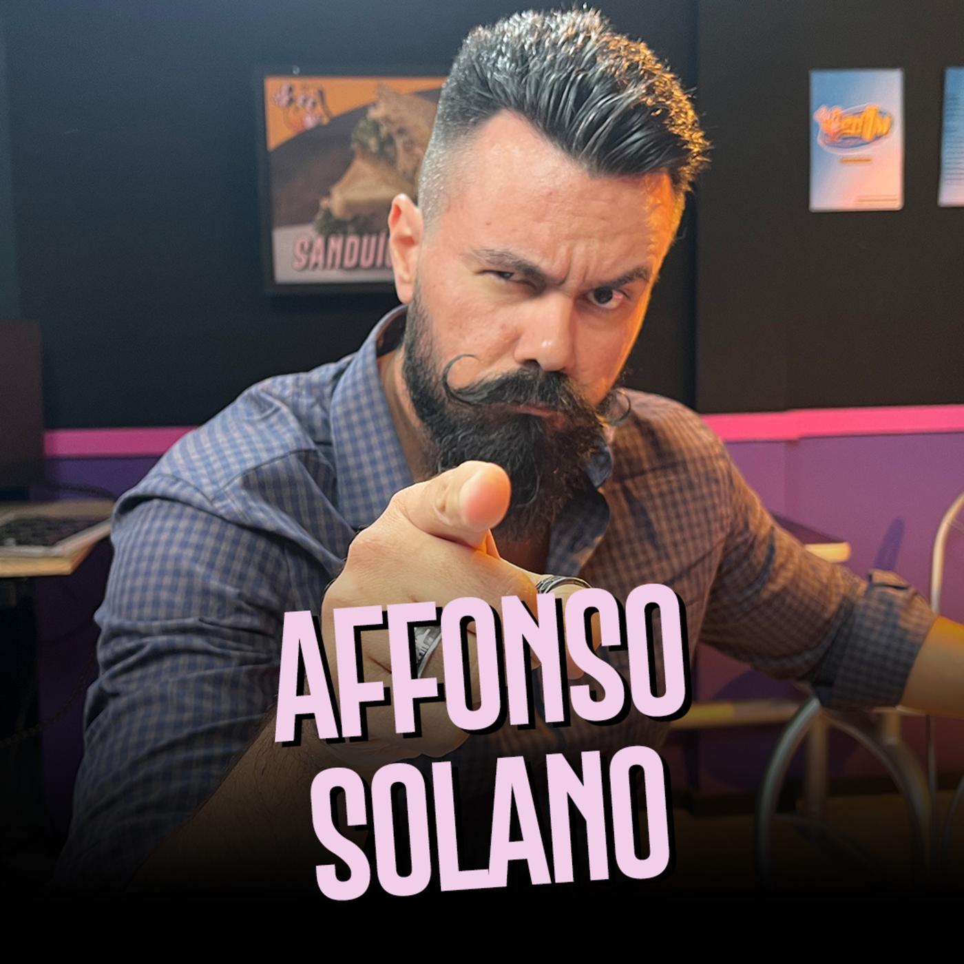 Jhonny Drumond e Tia Lu (Mãe do jhonny) | Só 1 Minutinho Podcast ...