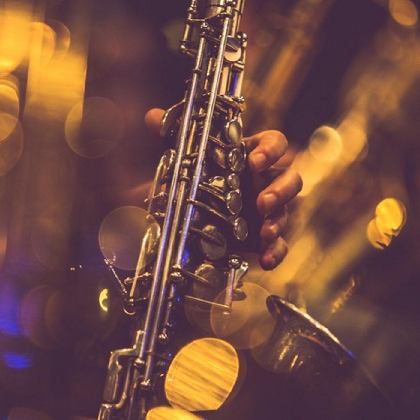 Sólo jazz (podcast) - Radio Clásica | Listen Notes