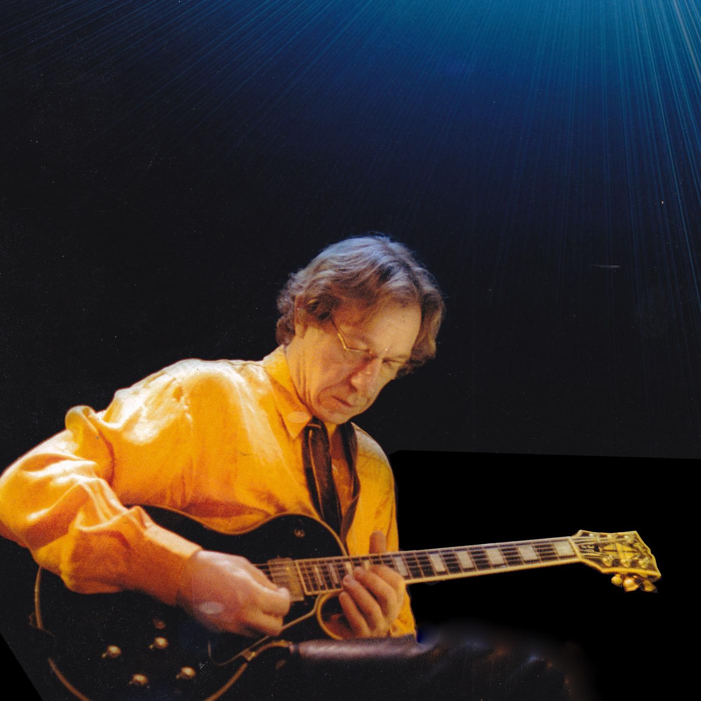 Solo jazz - El largo camino para llegar a Charlie Persip - 17/06/24 ...