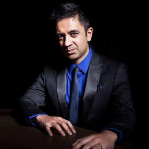 Sólo jazz (podcast) - Radio Clásica | Listen Notes