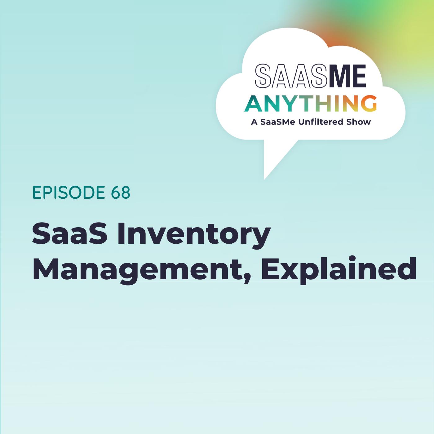 How SaaS Management Drives Career Wins and Business Impact for Software ...