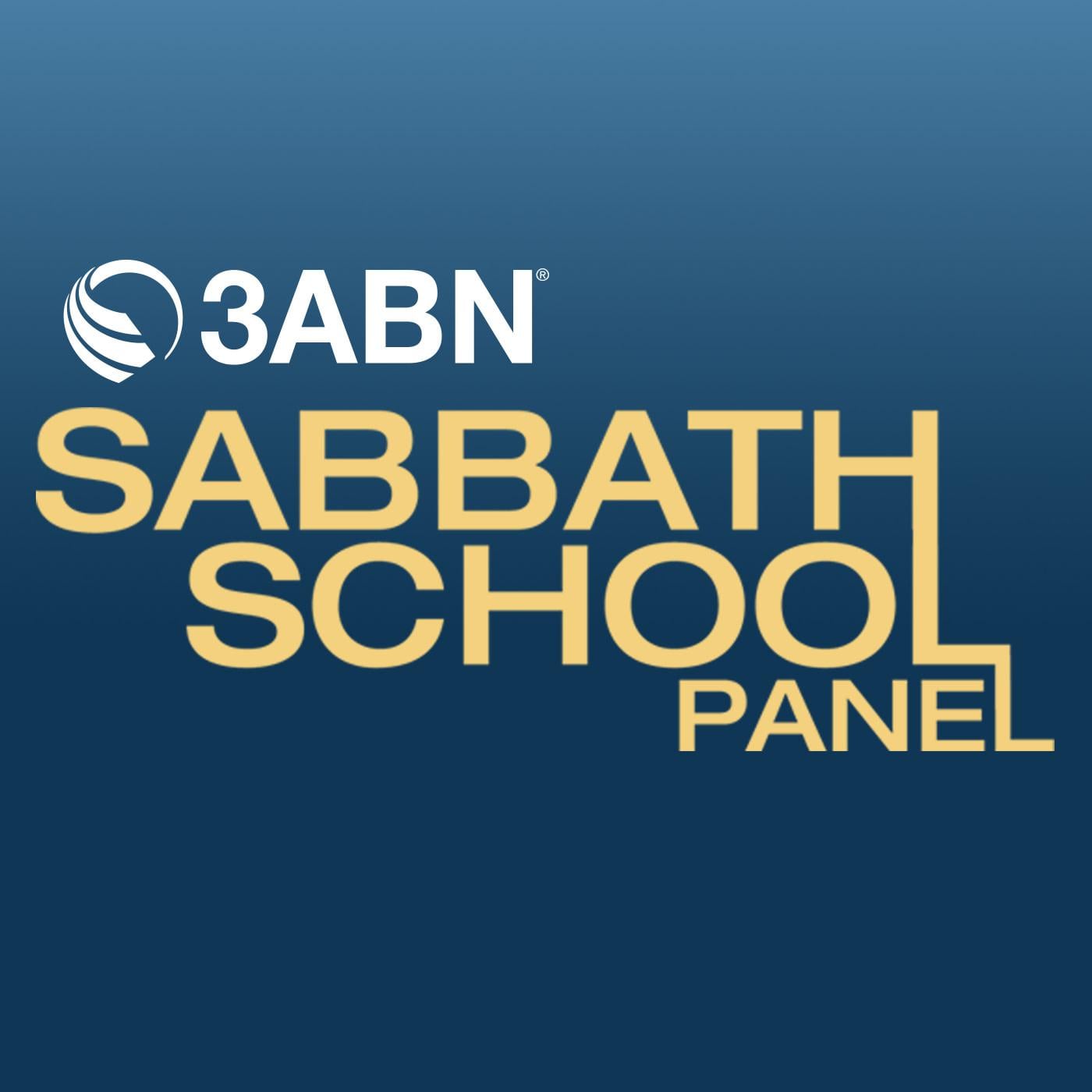 3ABN Sabbath School Panel (podcast) - 3ABN | Listen Notes