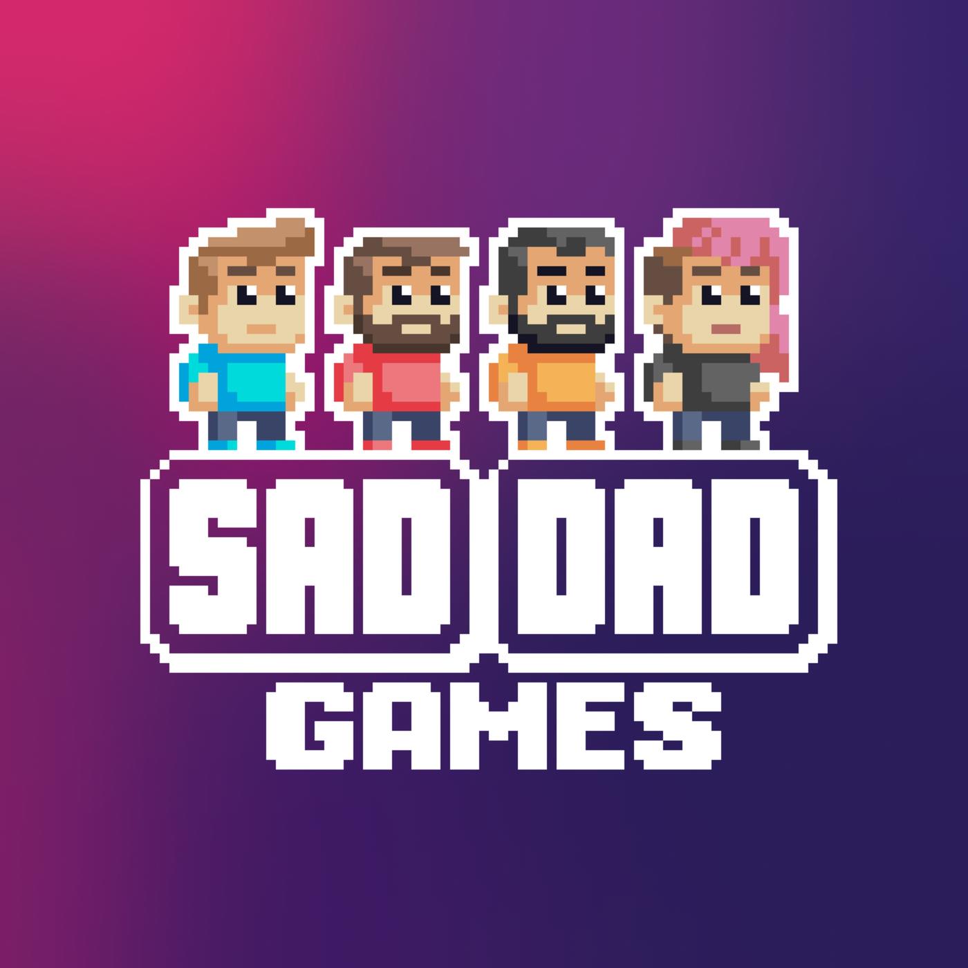 Death Stranding 2: On the Beach | Part 4 | E7: Pod & E8: Deluge & E9 ...