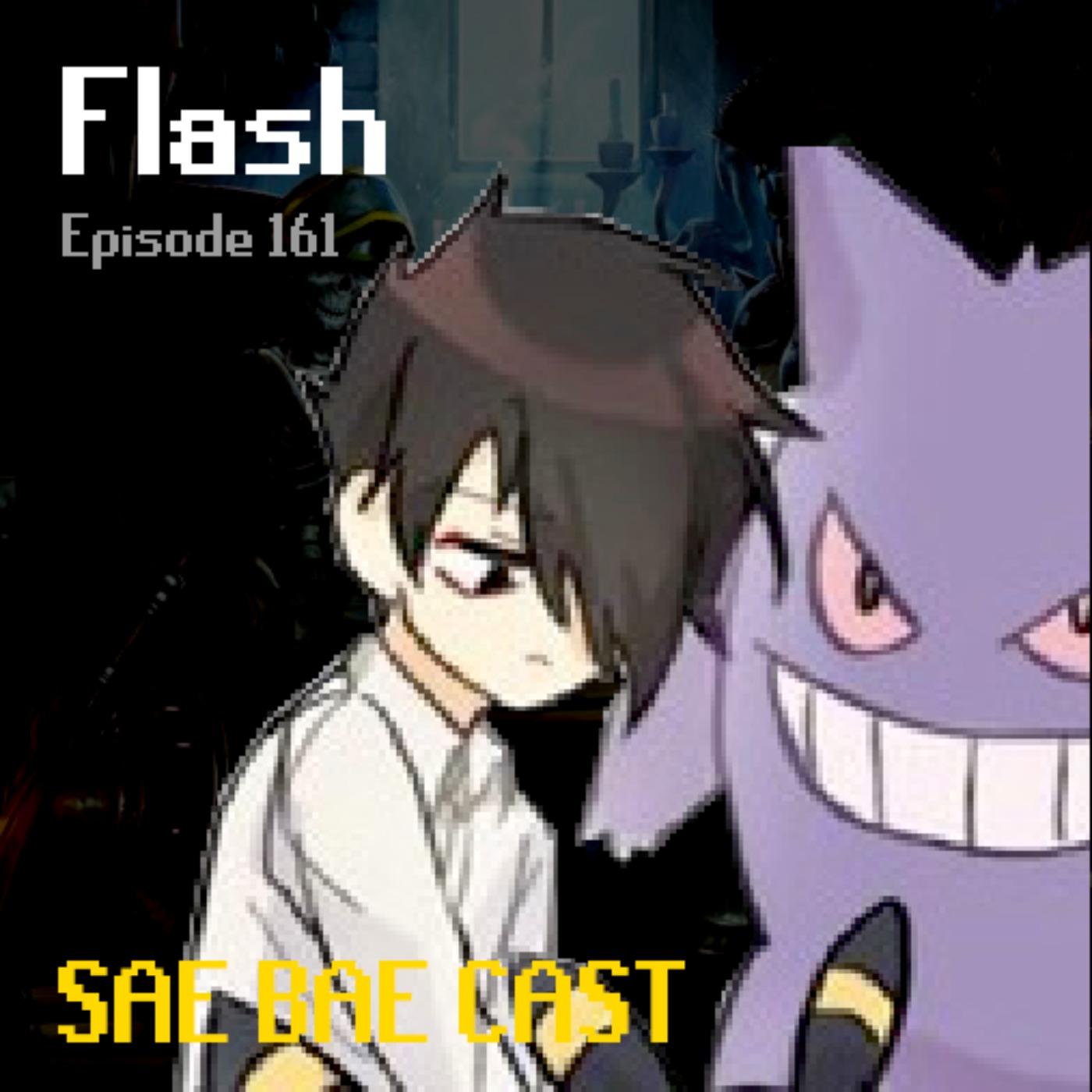 Mod Ed - Desert Treasure 2, Quest Lore, Polling System, Zeah, Sailing ...