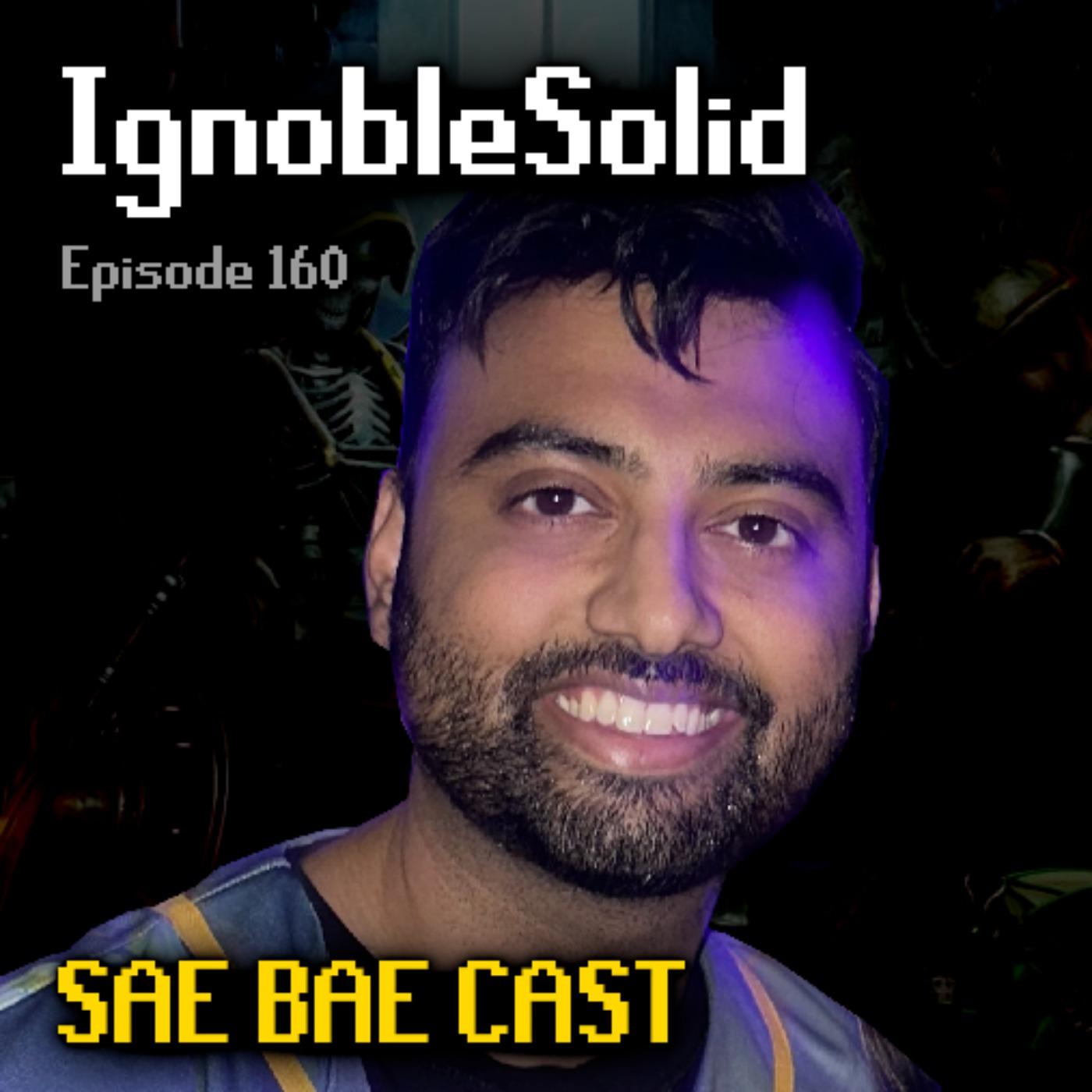 Mod Ed - Desert Treasure 2, Quest Lore, Polling System, Zeah, Sailing ...