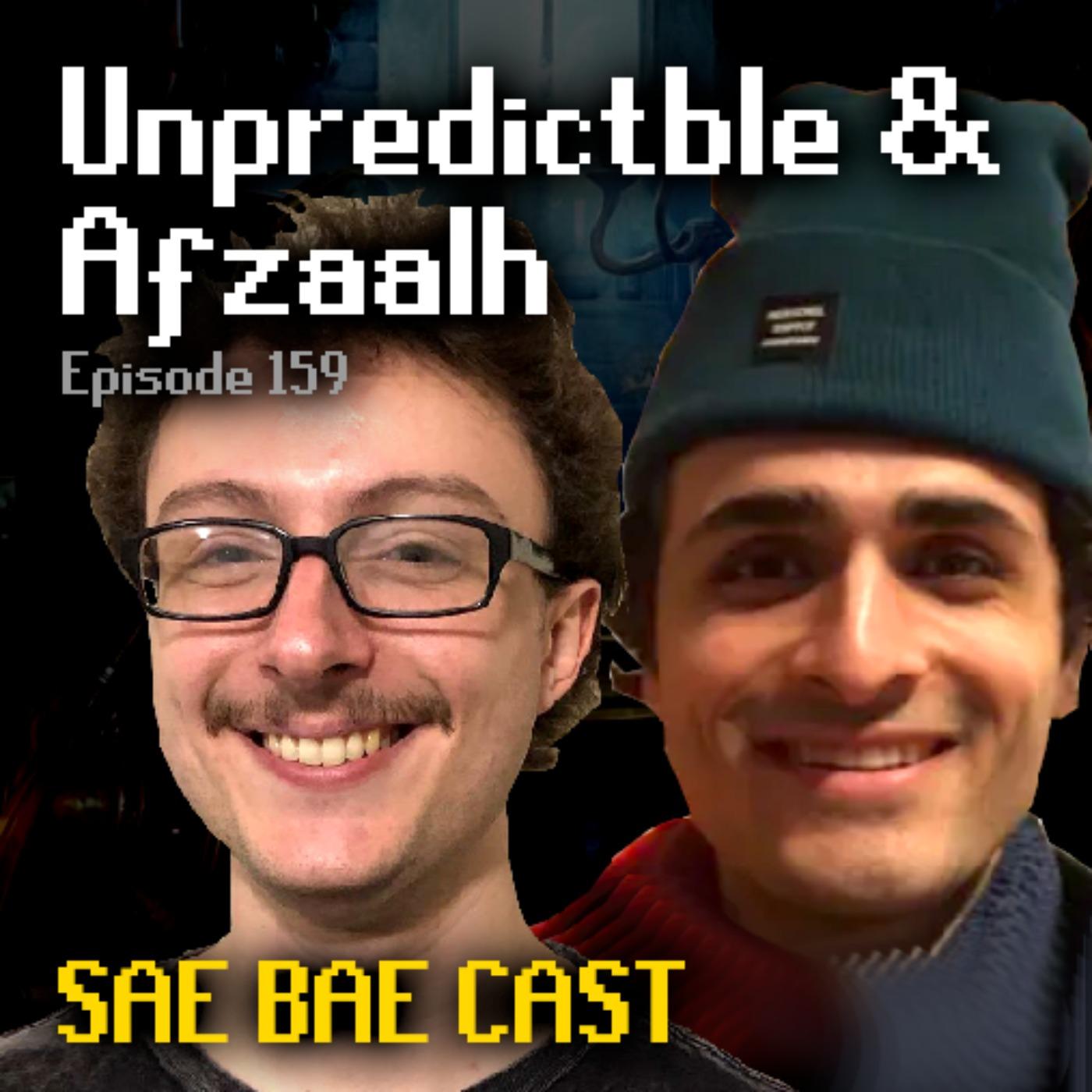 Mod Ed - Desert Treasure 2, Quest Lore, Polling System, Zeah, Sailing ...