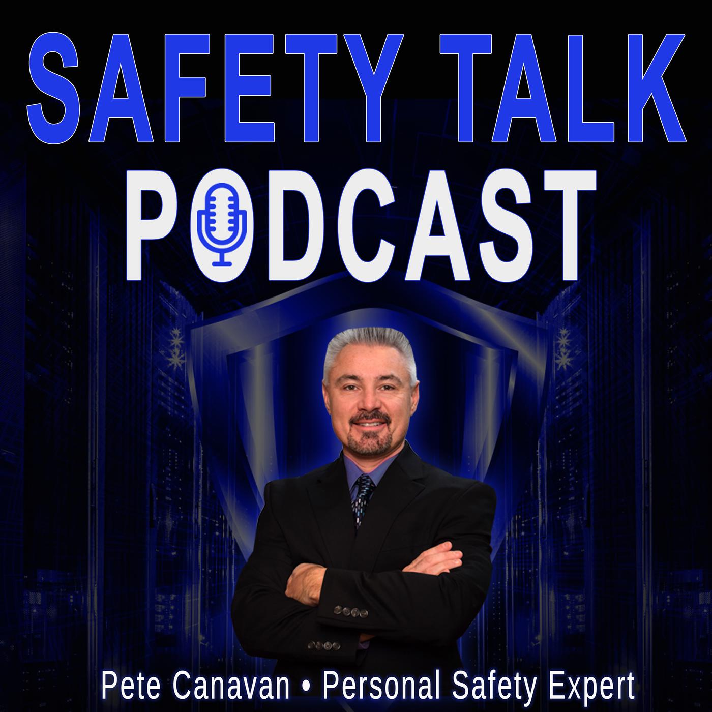 Safety Talk #59 – Avoid burnout by taking care of your brain’s occupational health and safety ...