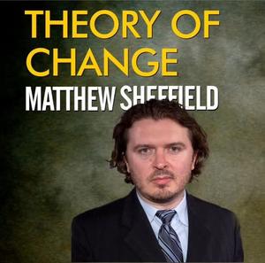 Tina Lee Comet - Sage Advice with Sinn Sage (podcast) | Listen Notes