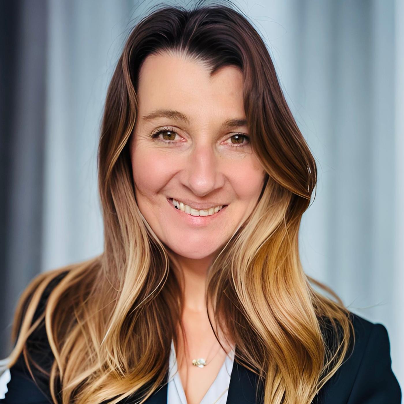 Steve Hearsum on his book, No Silver Bulllet: Bursting the bubble of ...