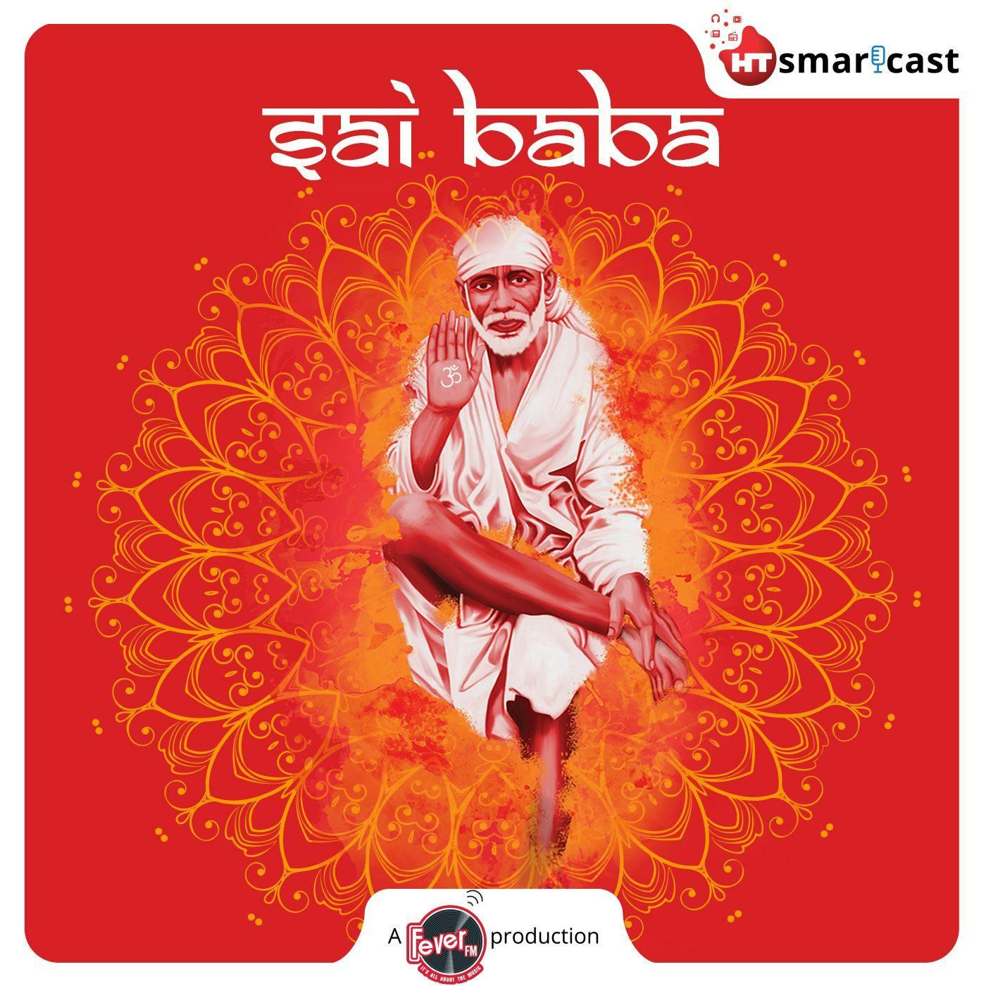 #51 Moole Shastri Ki Katha - Sai Baba (podcast) | Listen Notes