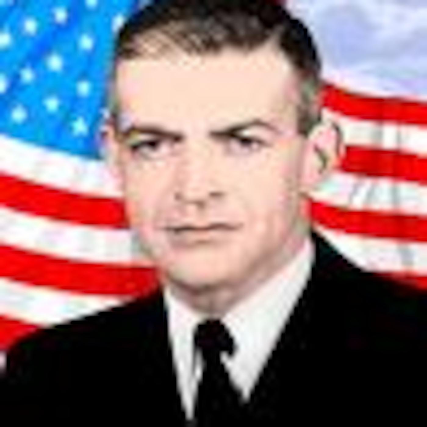 Venerable Pierre Toussaint - saintsofnewyork's podcast | Listen Notes