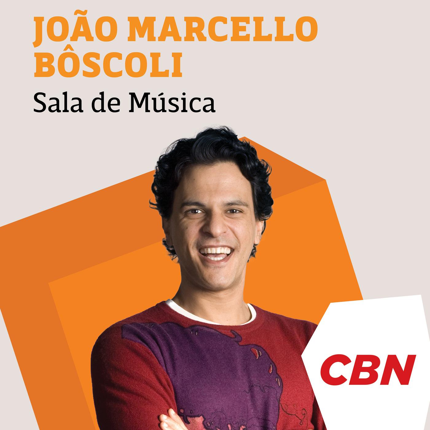 Musicas Famosas Desvendando Os Segredos E Vantagens Da🌐 Siga A Sorte Com O Número 13