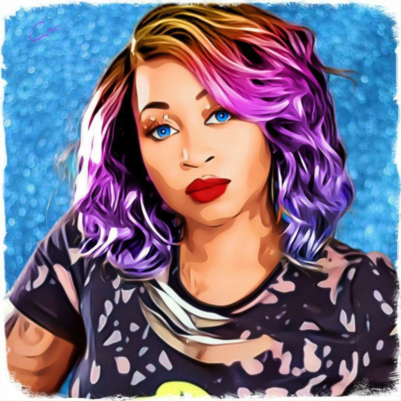 Baddie’s Caribbean S5 Ep5 Drowned You - Samore's Love Reacts (podcast ...