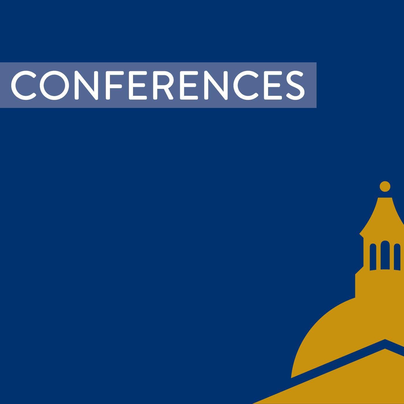 01 - Forêts aléatoires : importance et sélection de variables - Jean ...