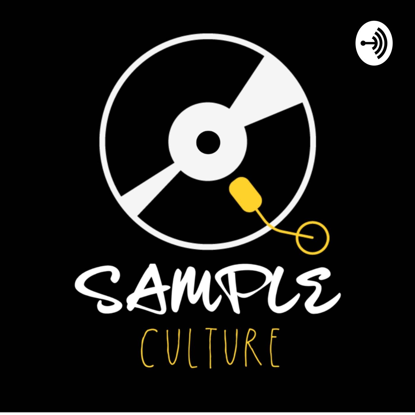 Sample Culture - Curtis Mayfield - Episode #308 - Sample Culture ...