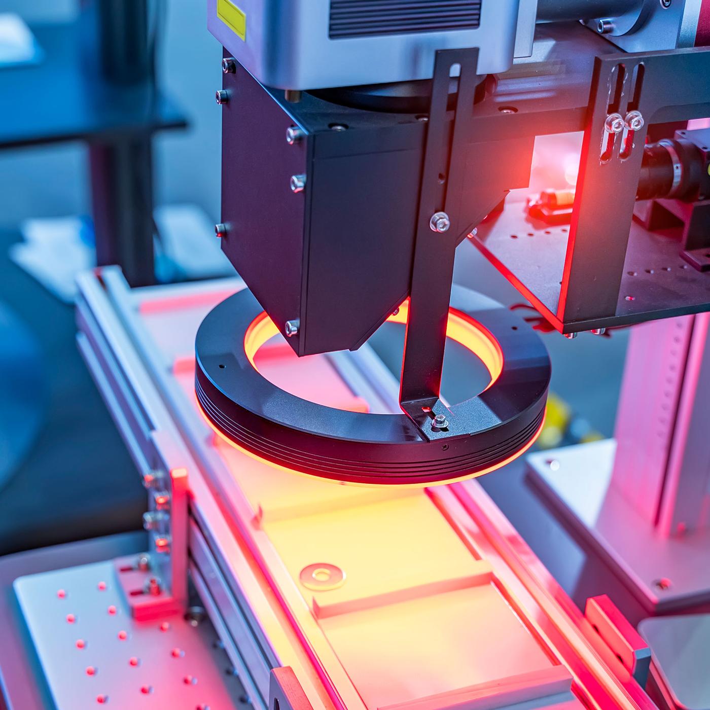 Bio-Techne and the Life Sciences Revolution - Sands Capital - What ...