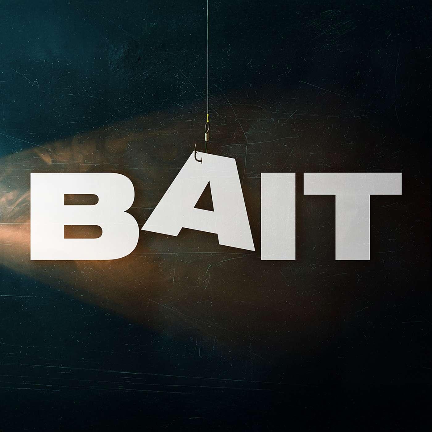 Why Be a Christian? : The World is Not Enough | Matt Roden | Part 4 ...