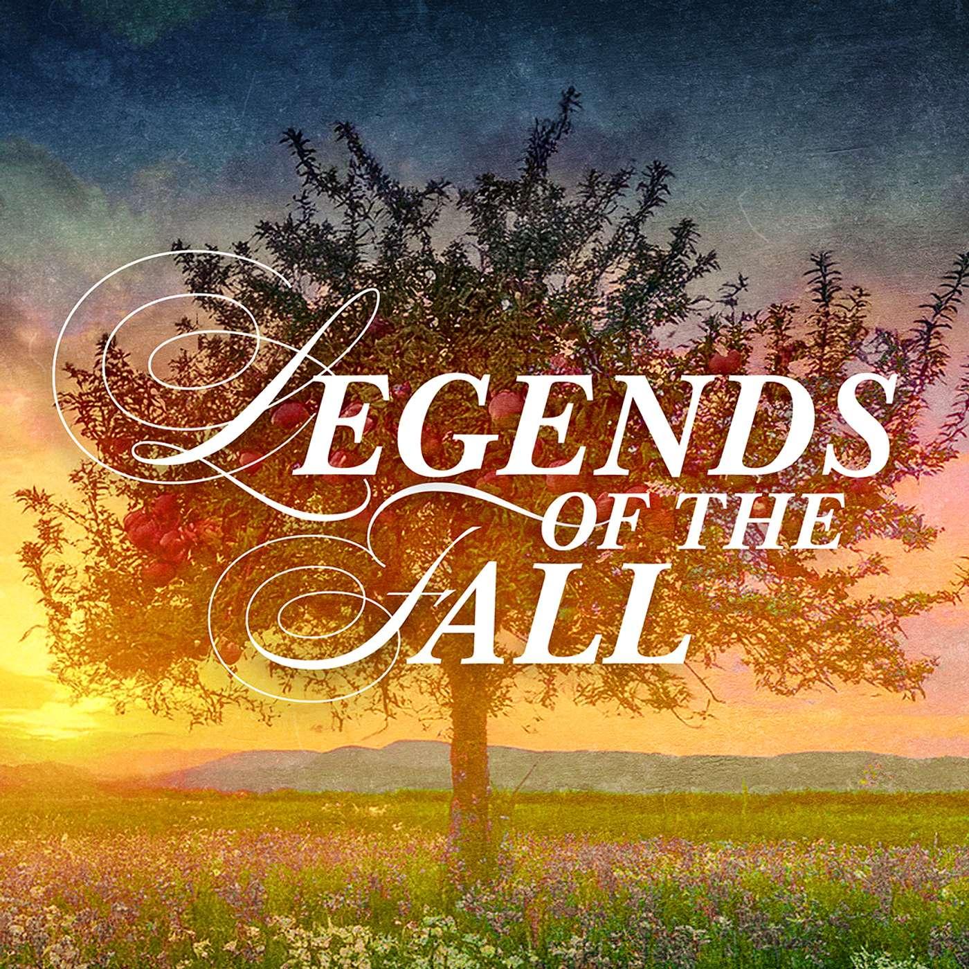 Why Be a Christian? : The World is Not Enough | Matt Roden | Part 4 ...