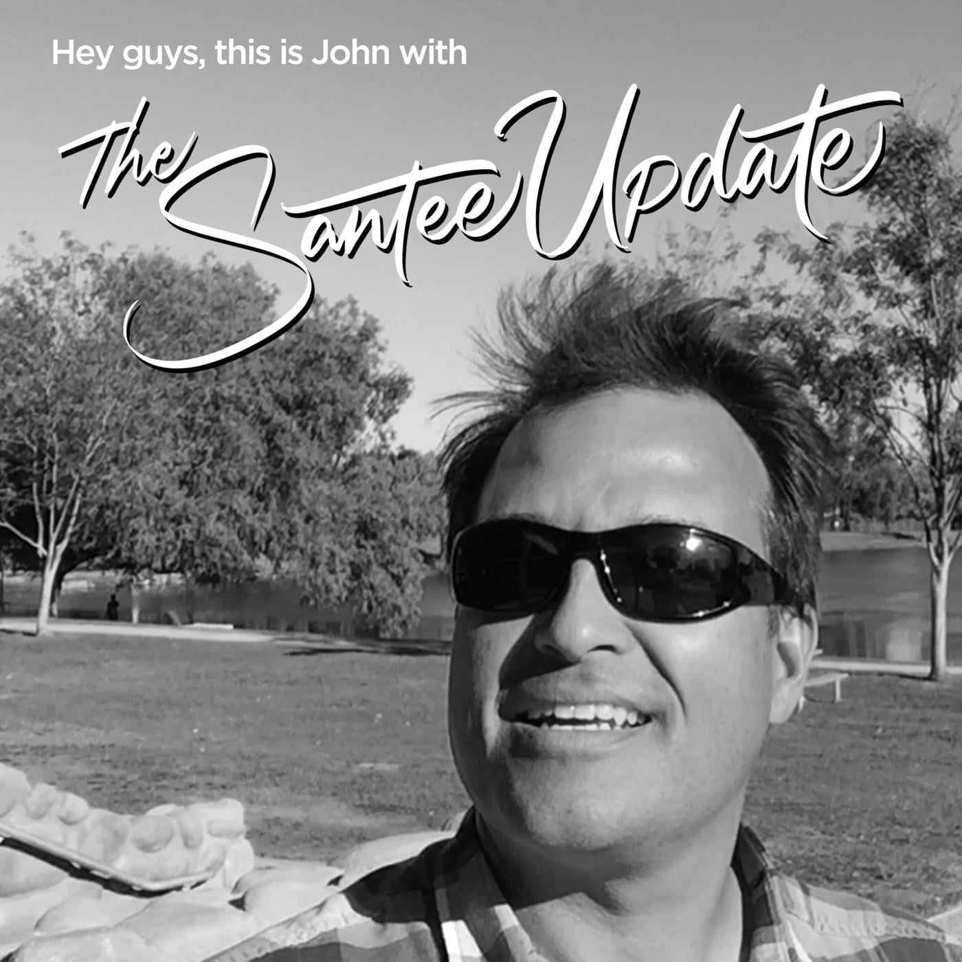 E43. Santee Chick-fil-A's Response & Recovery from the Pandemic ...