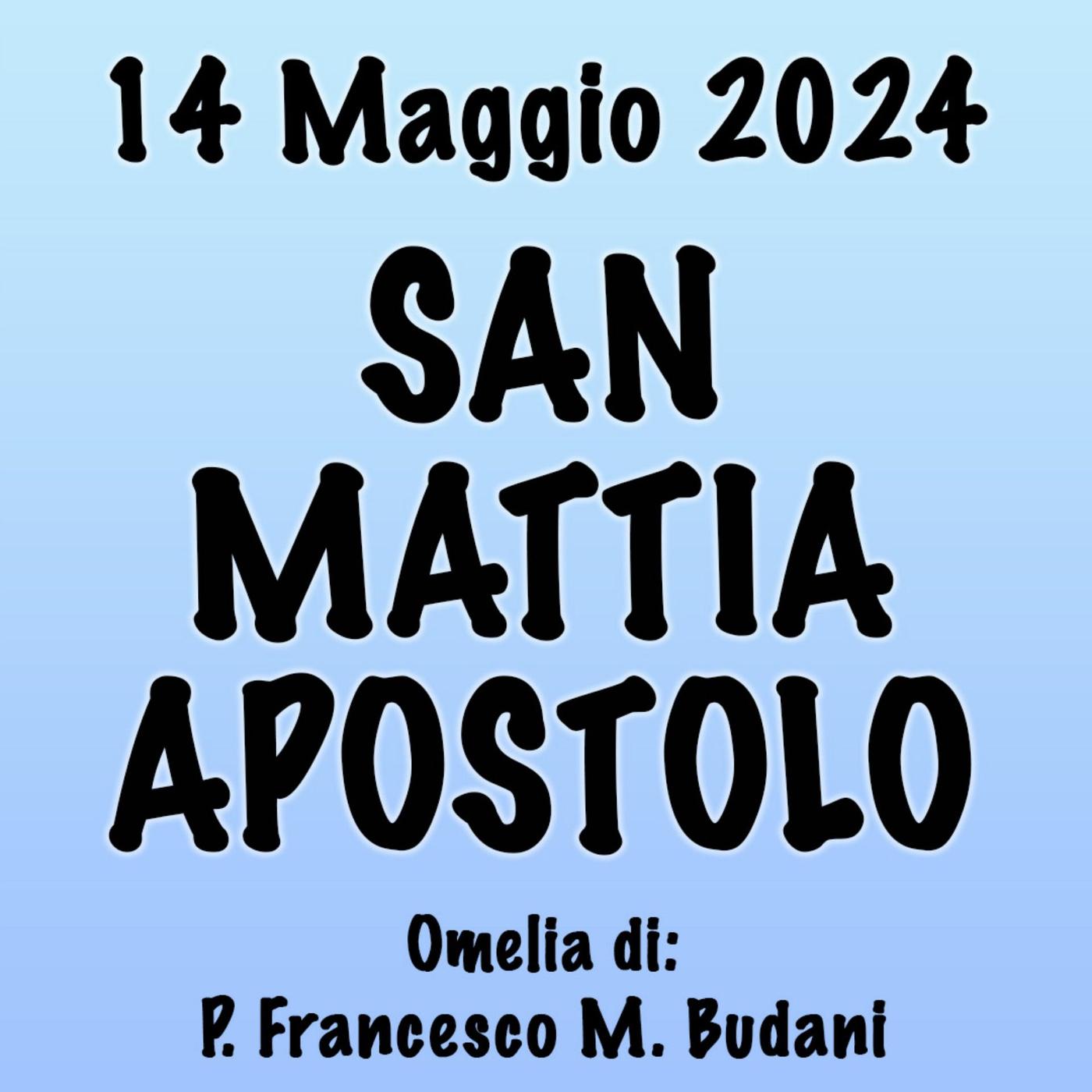 Omelia 30 Ottobre 2023, NOI SIAMO IL TEMPIO DI DIO - Santuario Madonna ...
