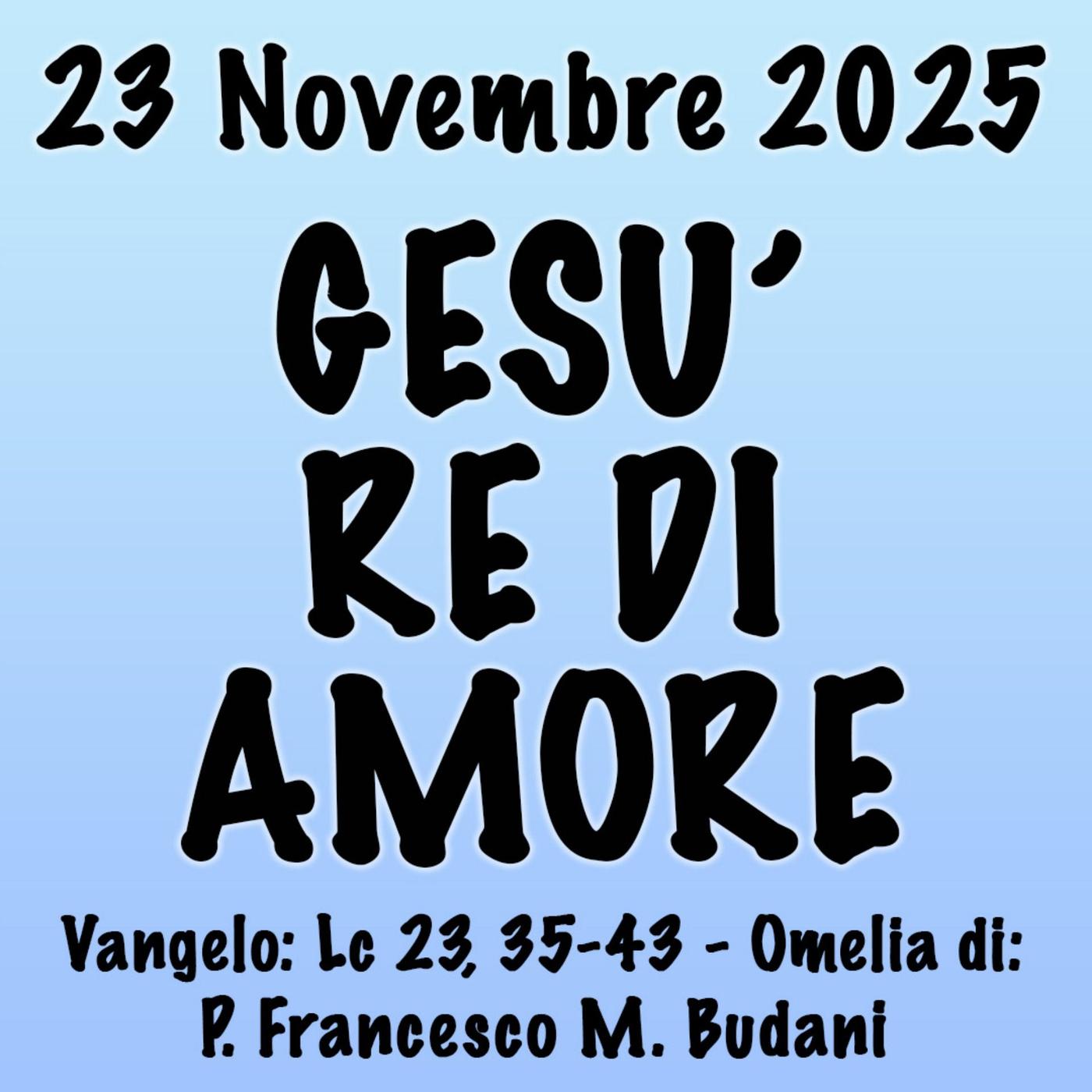 Omelia 1 Novembre 2022, TUTTI I SANTI - Santuario Madonna dei Boschi ...