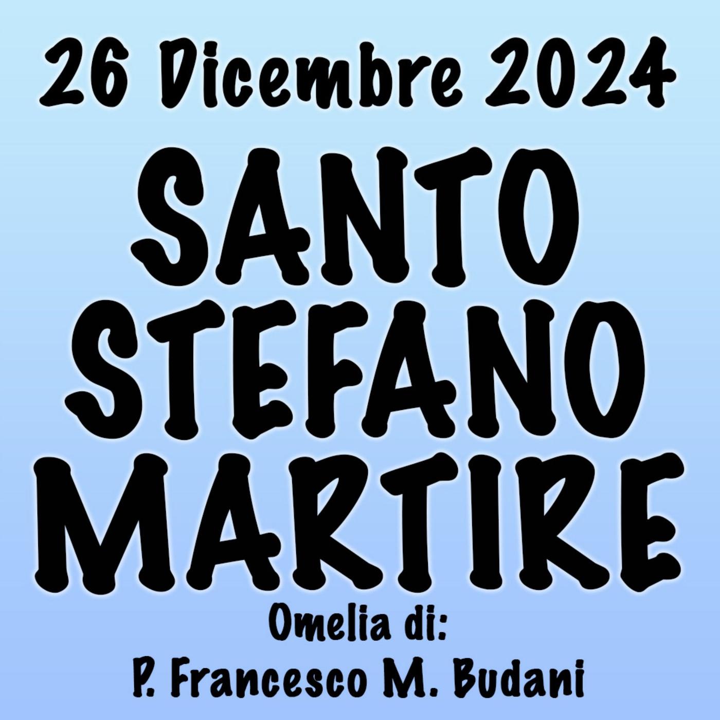 Omelia 18 settembre 2022, XXV DOMENICA DEL TEMPO ORDINARIO (mattina ...