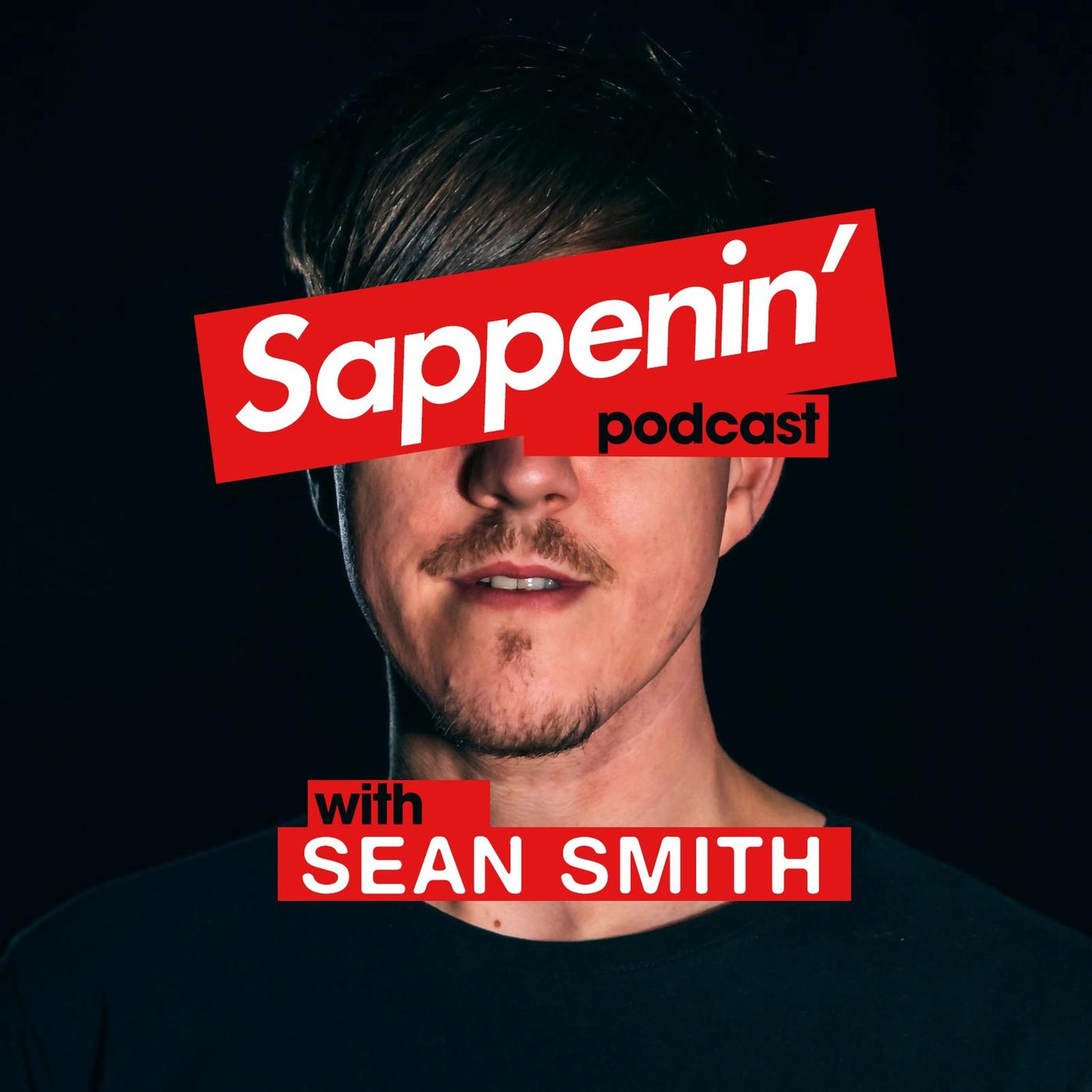 EP. 24 - Modestep (Josh Friend & Pat Lundy) - Sappenin’ Podcast with ...