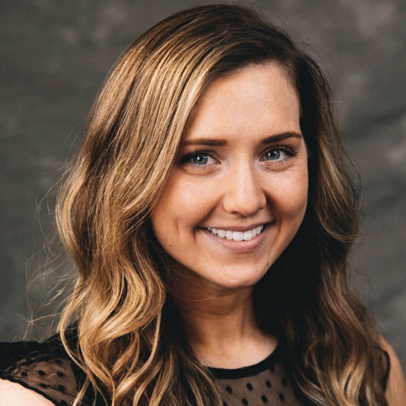 Sports medicine for every body - Sarah Bush Lincoln Health Styles ...