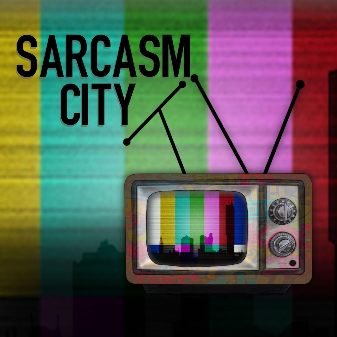 P DIDDY & CASSIE, SAVAGE PNP SHOWS PLUS MORE - Sarcastic & Savage ...