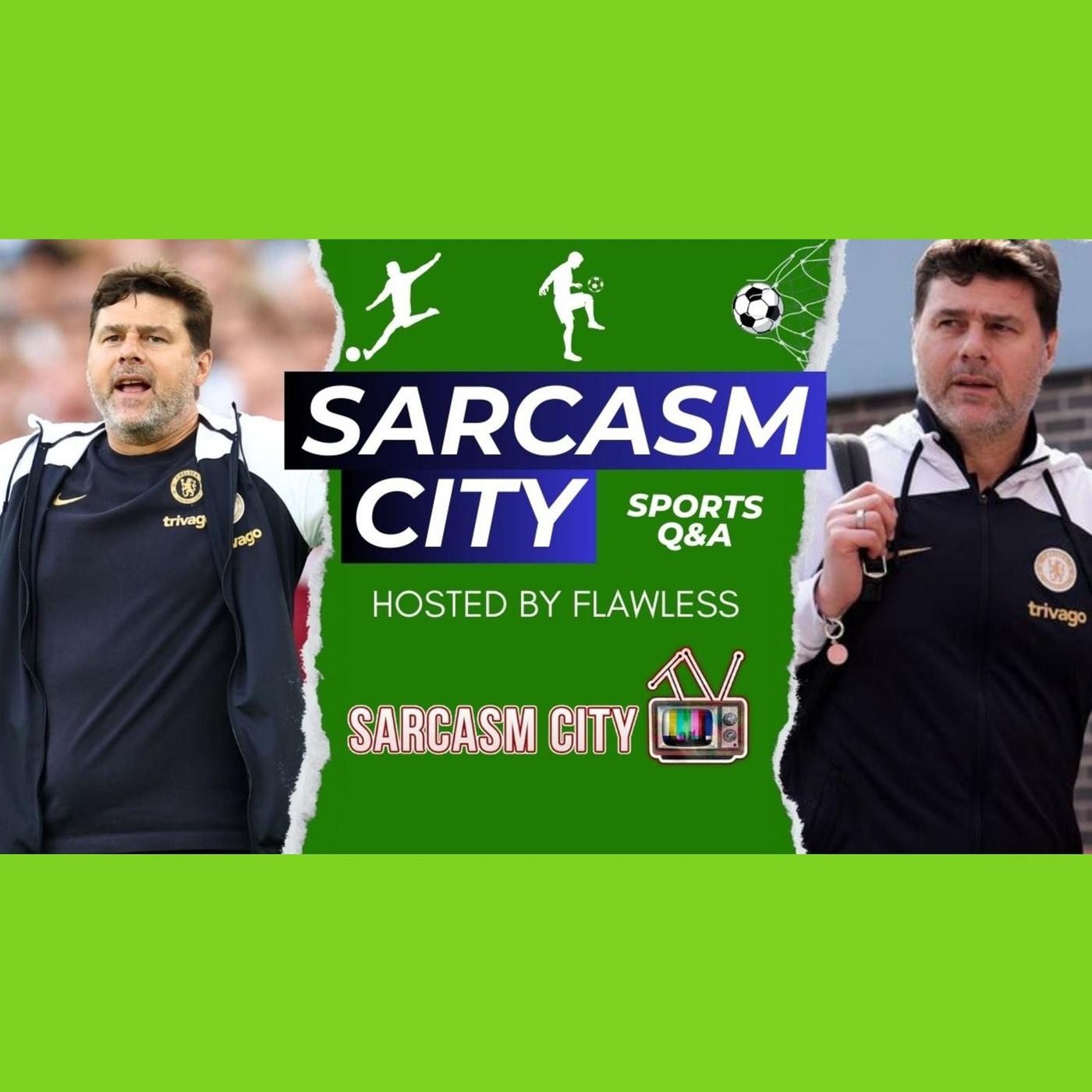 P DIDDY & CASSIE, SAVAGE PNP SHOWS PLUS MORE - Sarcastic & Savage ...