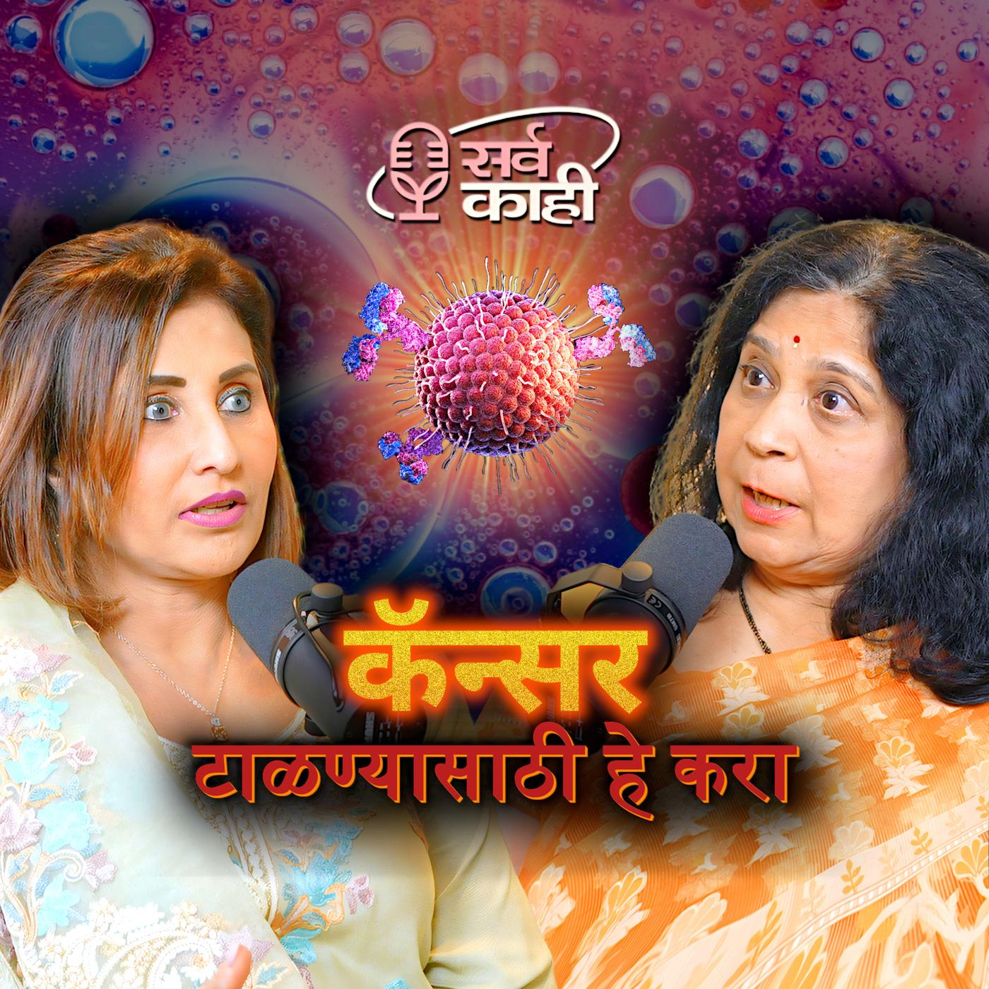 What is MIND? | काय असतं मन? | Mind Matters with Dr Rajendra Barve ...