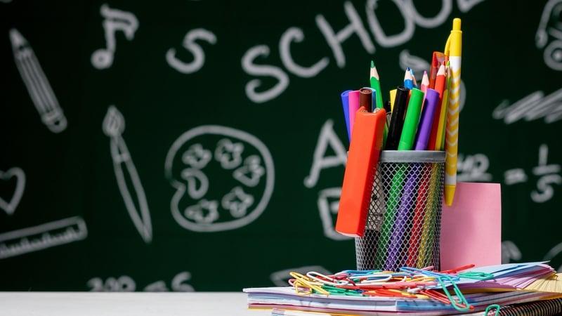 Why is govt cutting funding for the July Provision Programme? | Listen ...