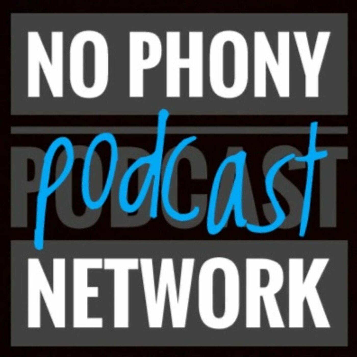 David Weiss is On The Road with Jim & Casey #58 - Saturdays With ...