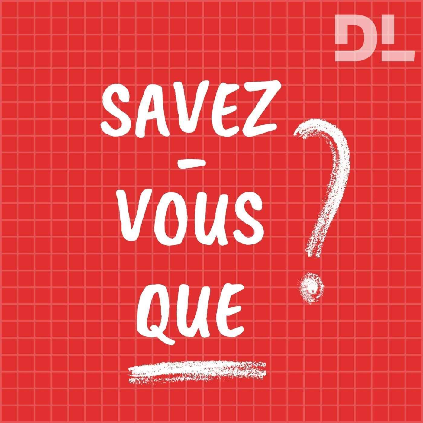 Joe Dassin a obtenu son bac à Grenoble - Savez-vous que... (podcast ...