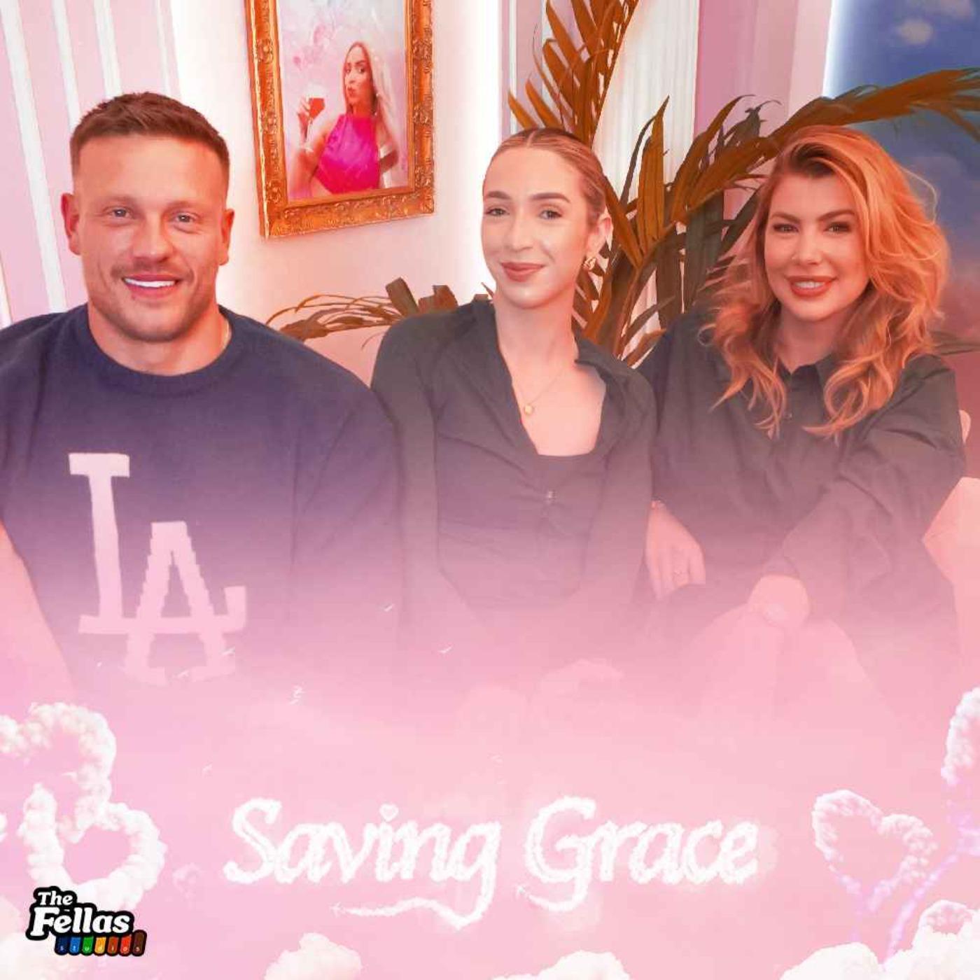 6: TikTok Sluzza Reveals BODY COUNT, Joining OF & Sneaking Into Army ...