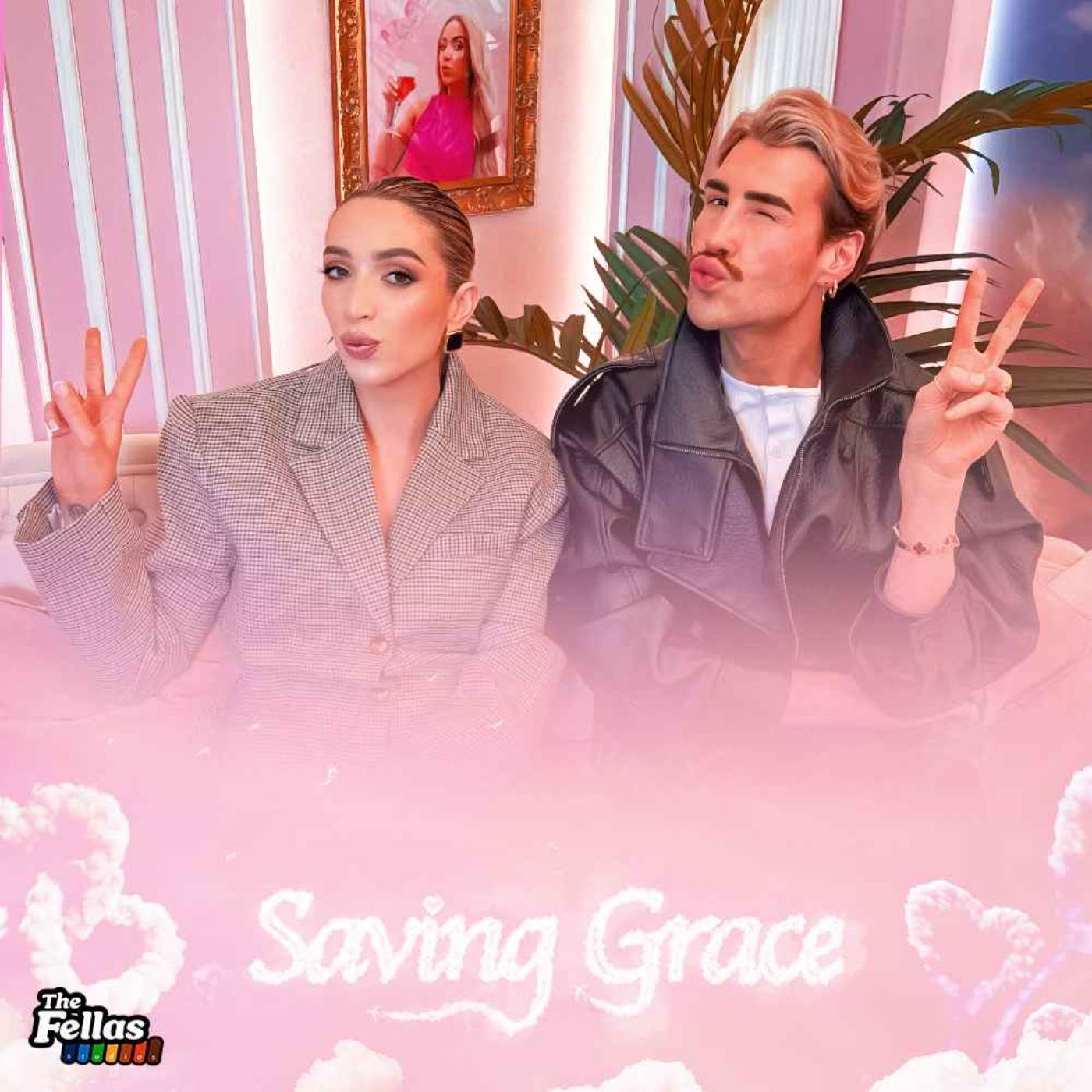 6: TikTok Sluzza Reveals BODY COUNT, Joining OF & Sneaking Into Army ...