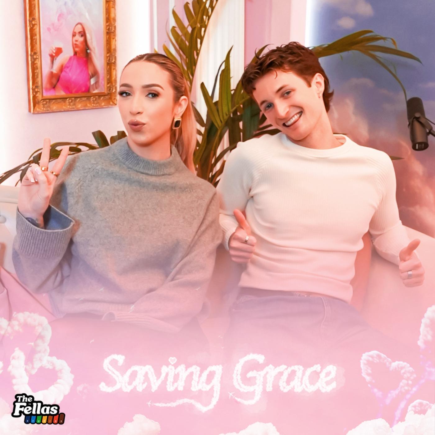 6: TikTok Sluzza Reveals BODY COUNT, Joining OF & Sneaking Into Army ...