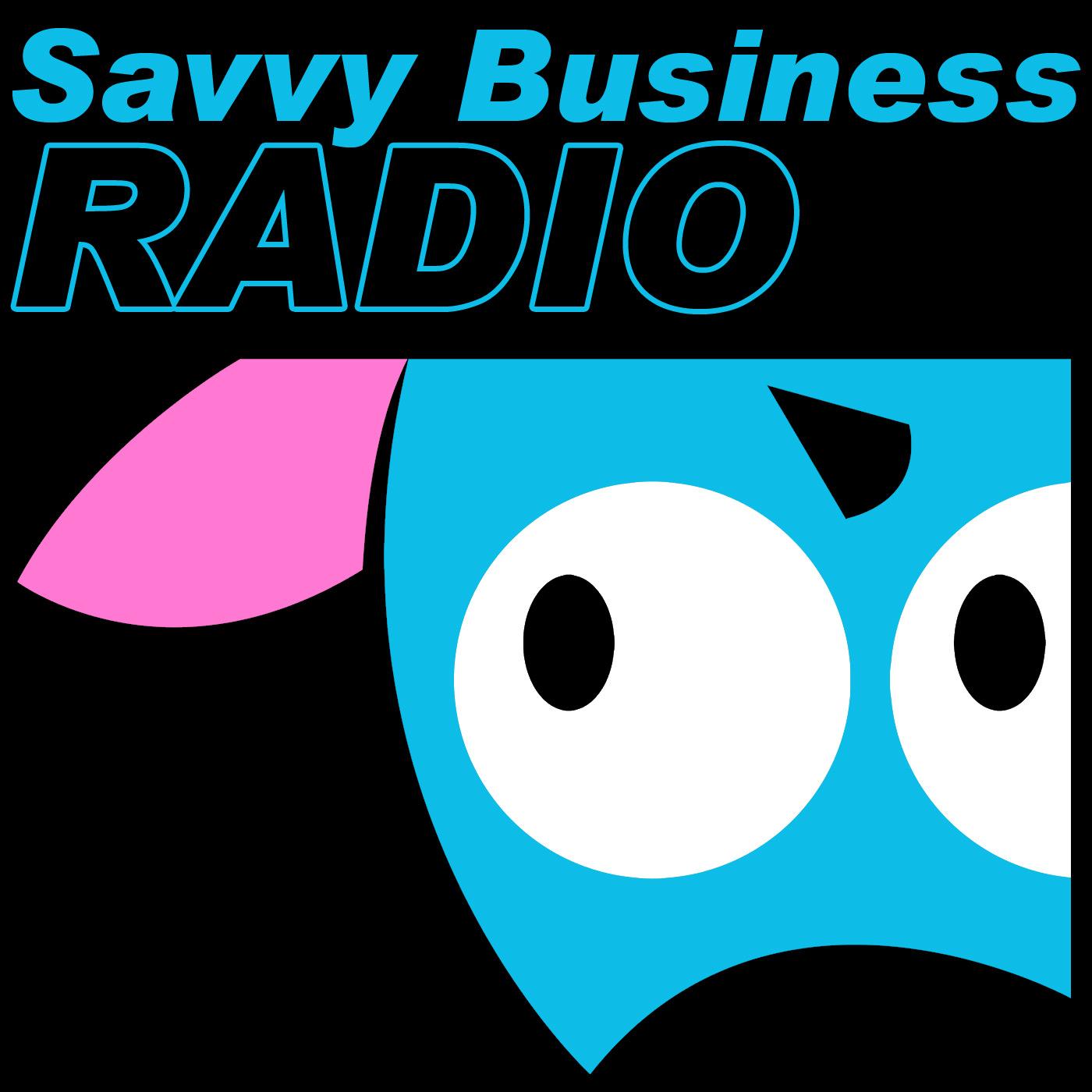 Three Key Mistakes Leading to a Company’s Downfall with Ali Craig ...