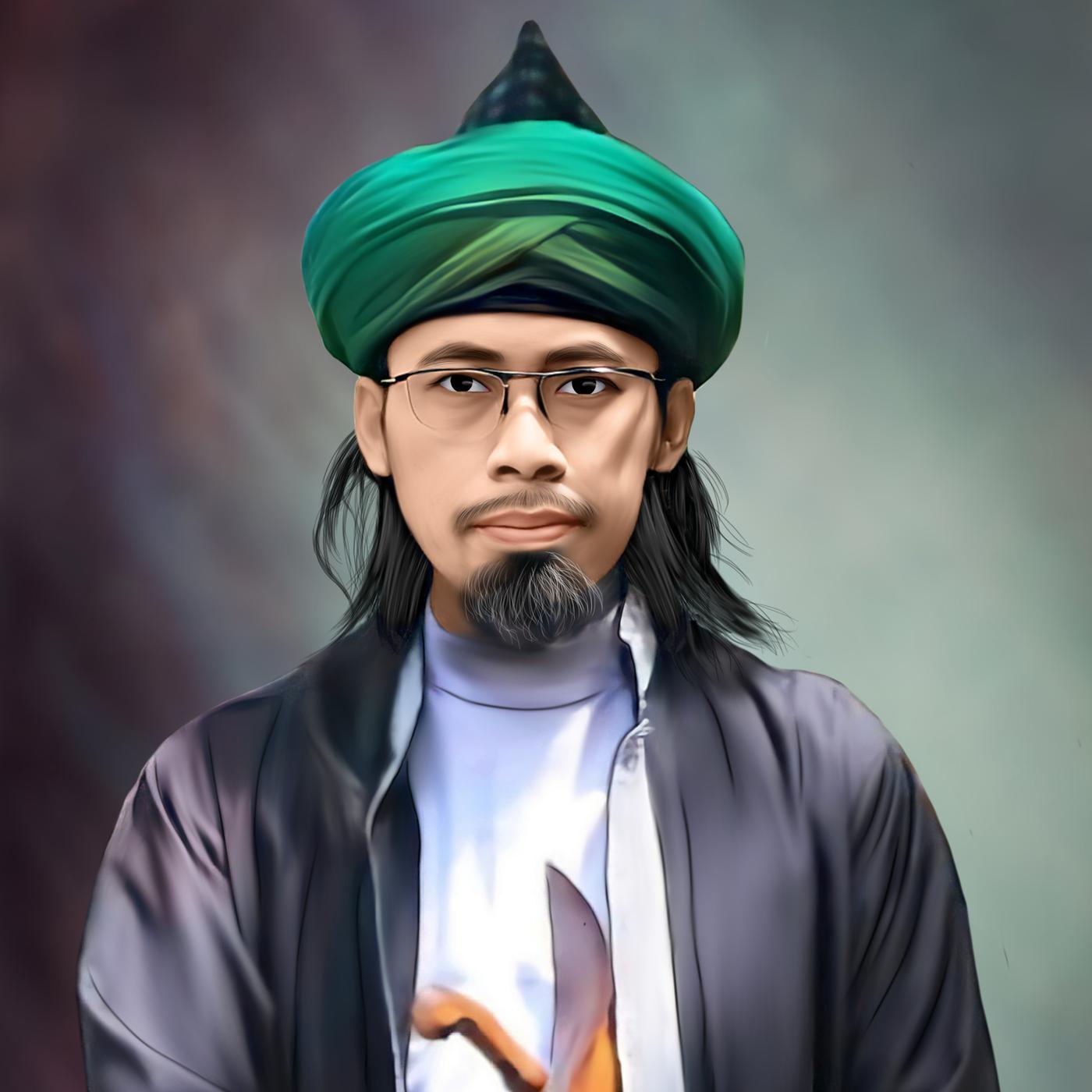 Ibadallah Rijalallah Al Khidmah full 1 Jam - PECINTA SAYYID SEIF ALWI ...