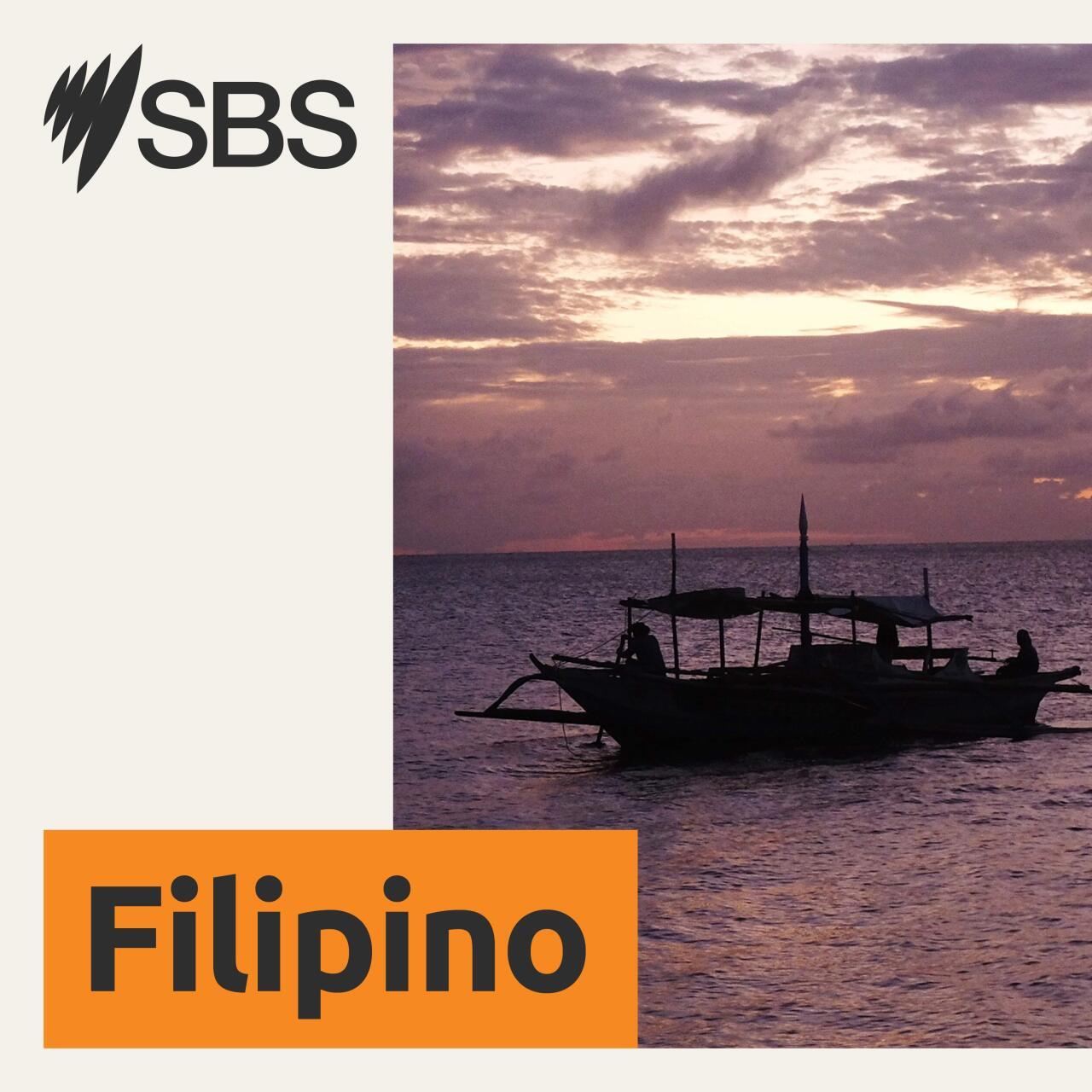 SBS News in Filipino, Saturday 13 June 2026 - Mga balita ngayoong ika ...