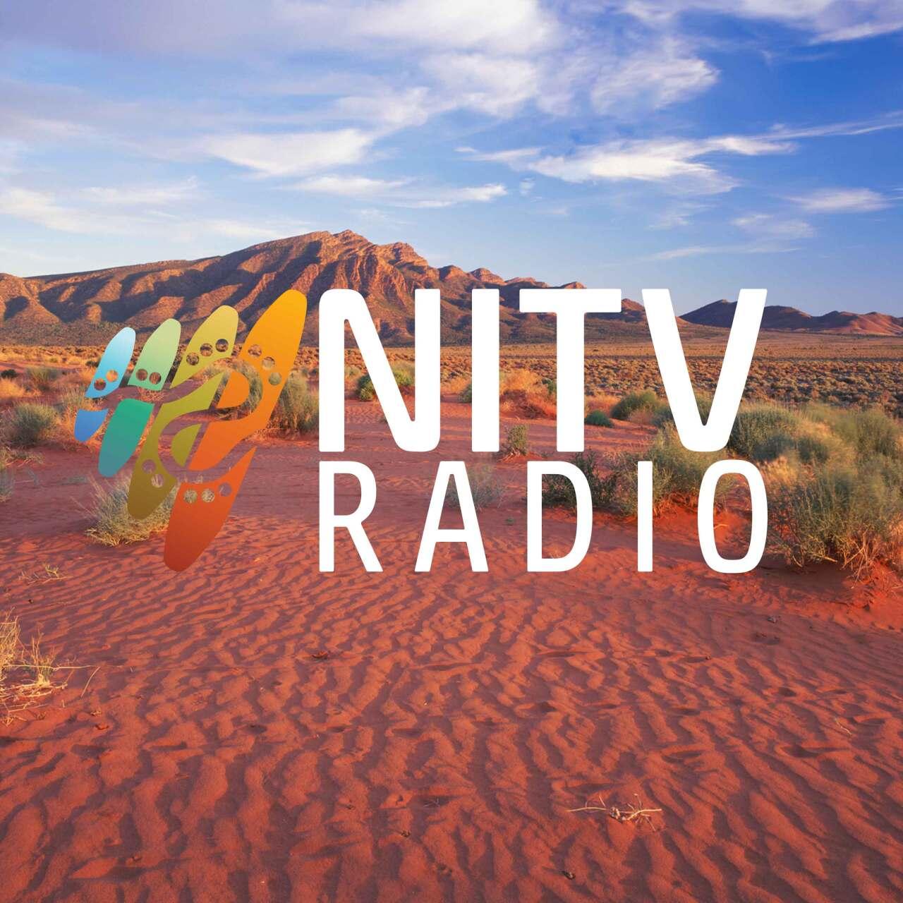 NITV Radio News - 29/10/2025 - SBS NITV Radio (podcast) | Listen Notes