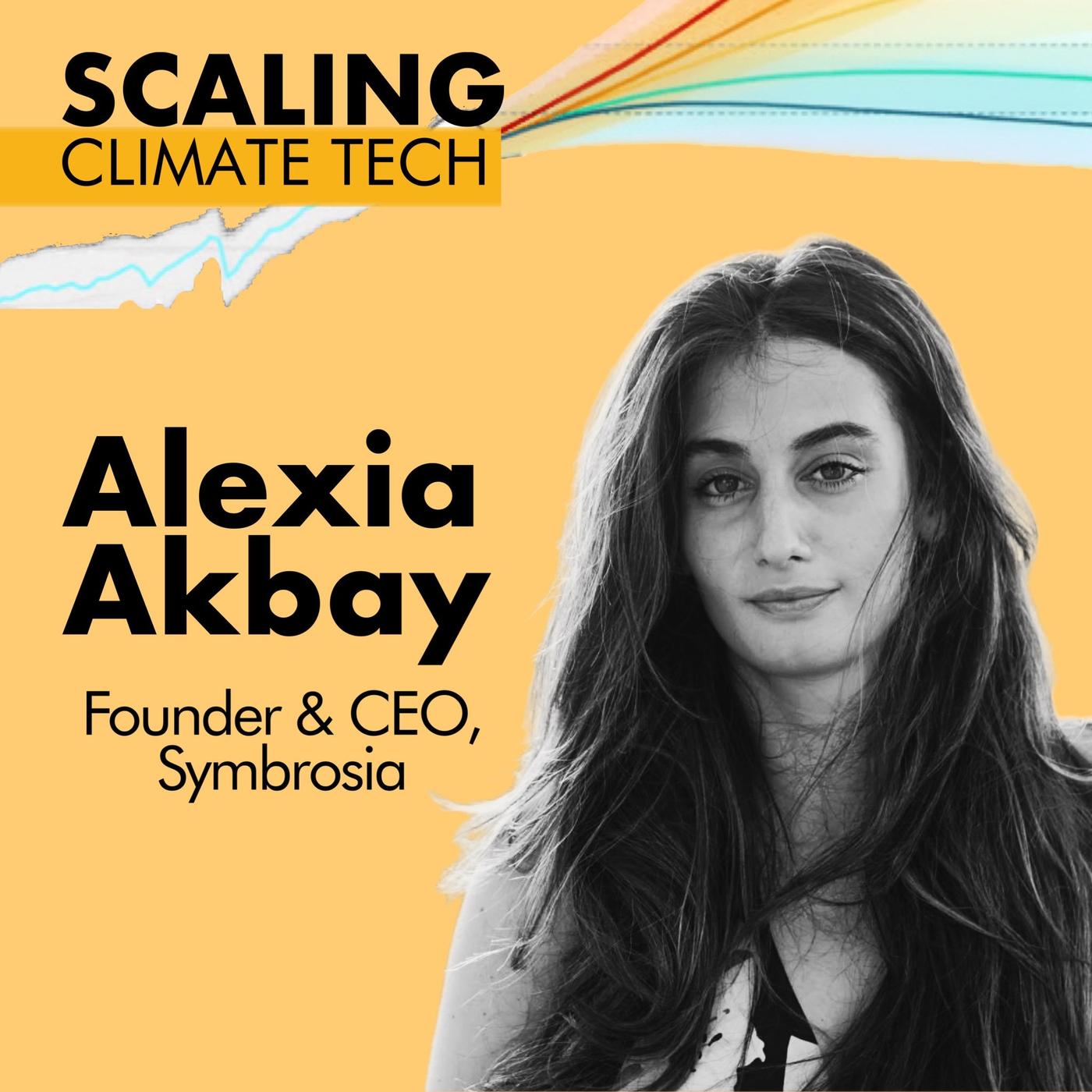 Evan Hynes - ClimateBase - Building the leading job platform for ...