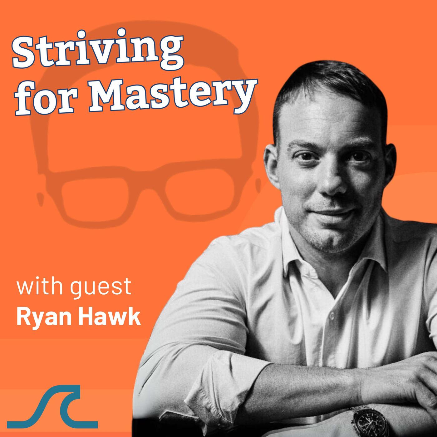 The Top 10 KPIs for Peace of Mind - Scaling Up Business with Bill ...