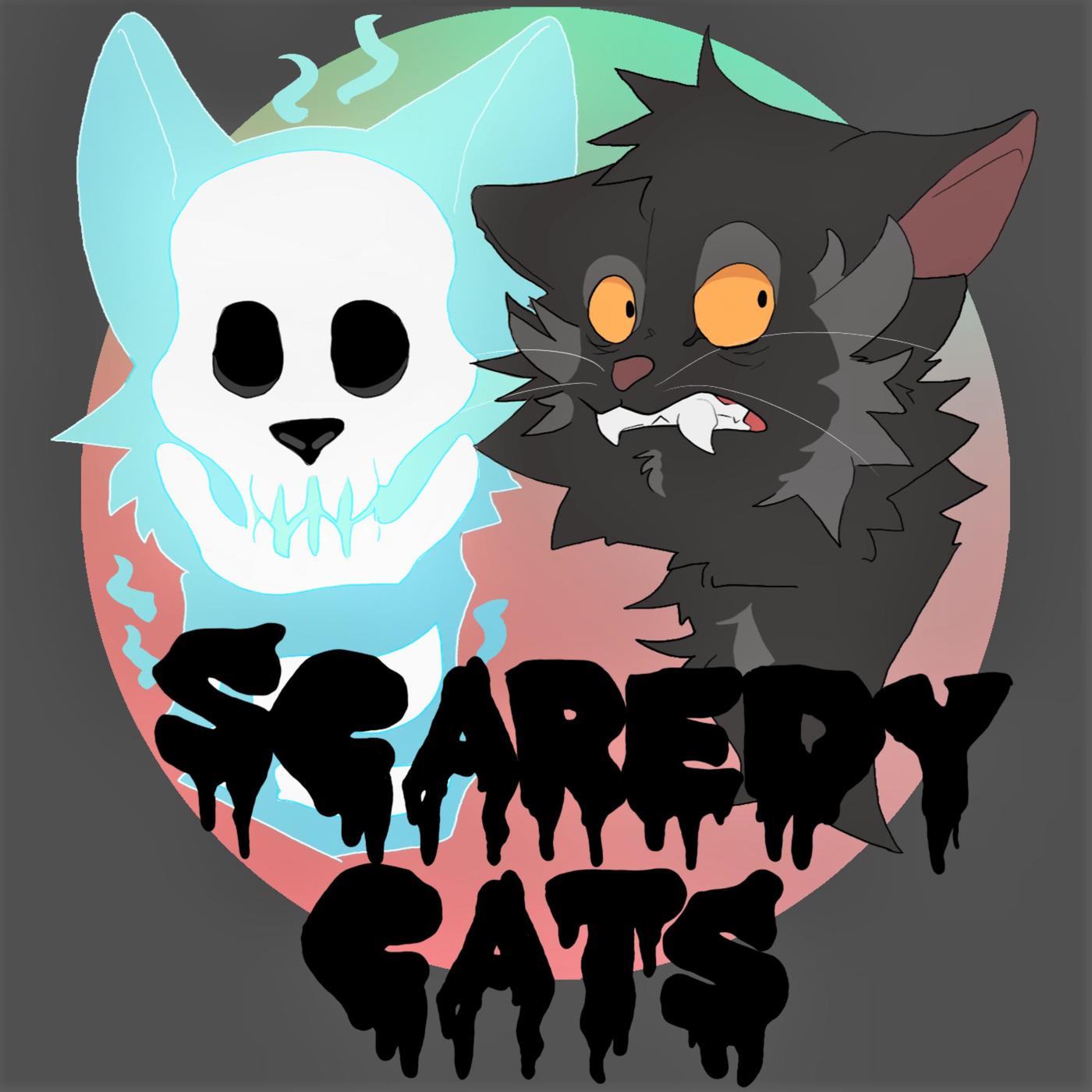 Scaredy Cats Episode 3: Tremors (1990) - Scaredy Cats (podcast ...