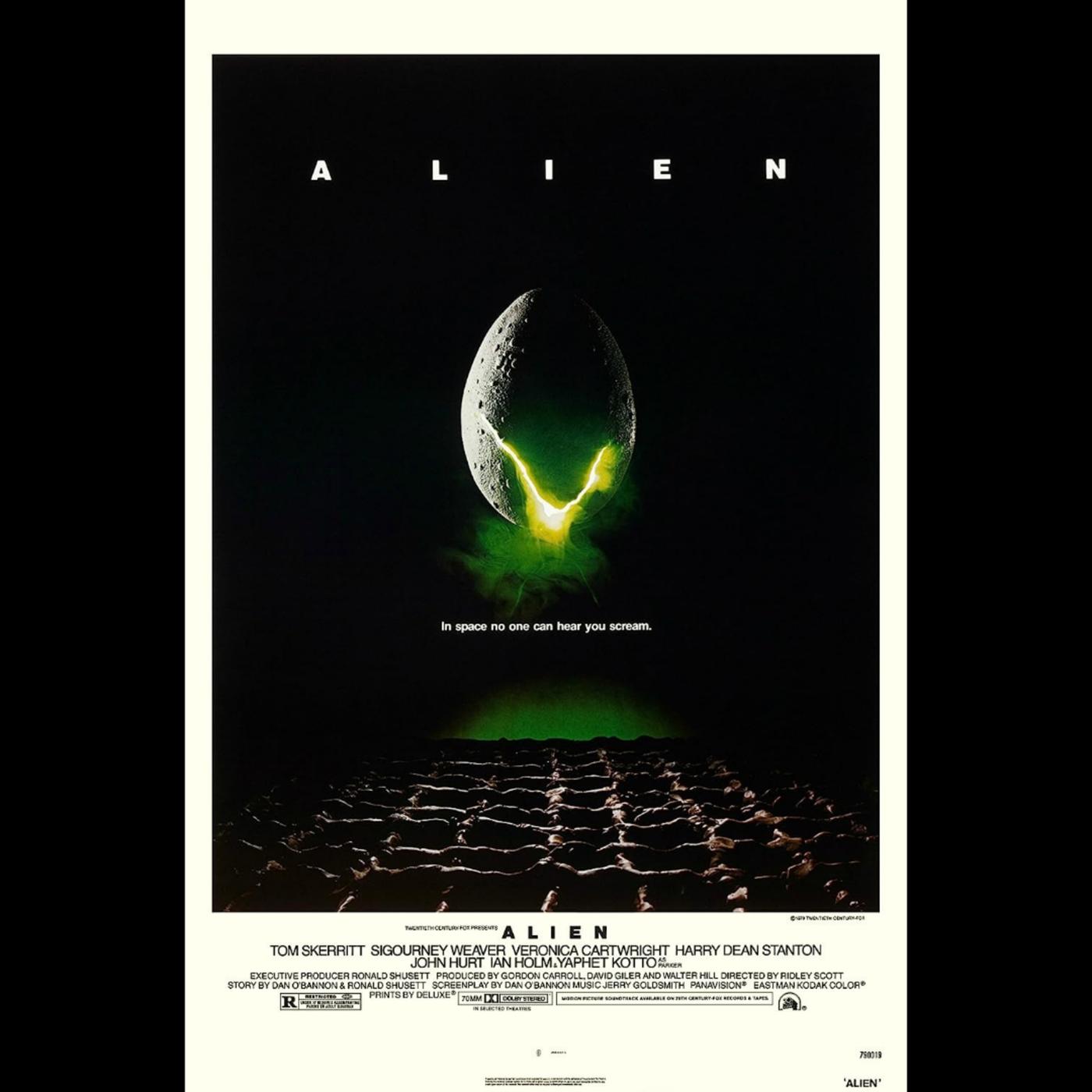 Season 6 | EP7 – The Bangs Are Back | Beetlejuice Beetlejuice Movie ...