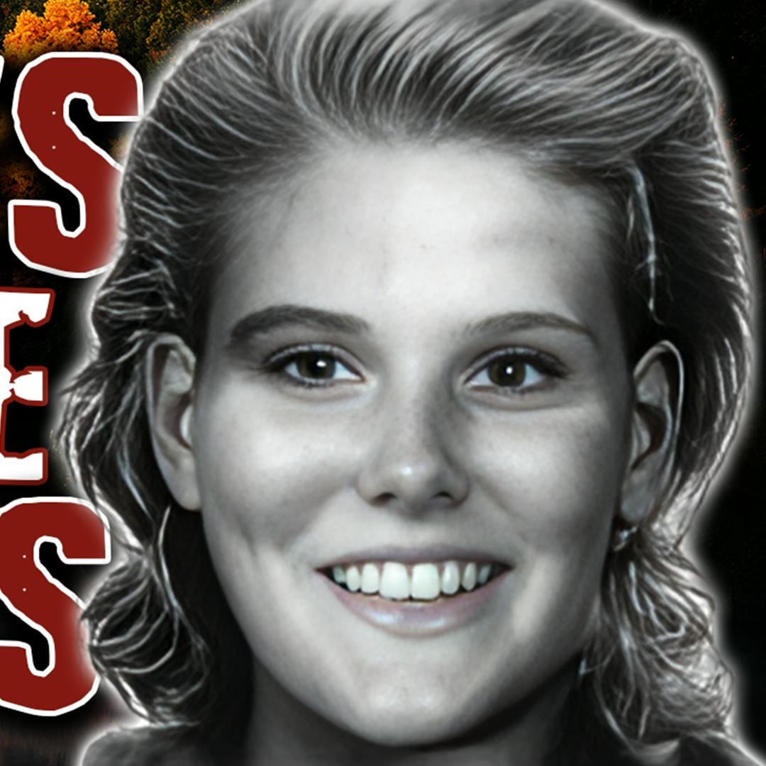 BONUS #022 - 5 Strange Unsolved Cases From Montana - Scary Mysteries ...