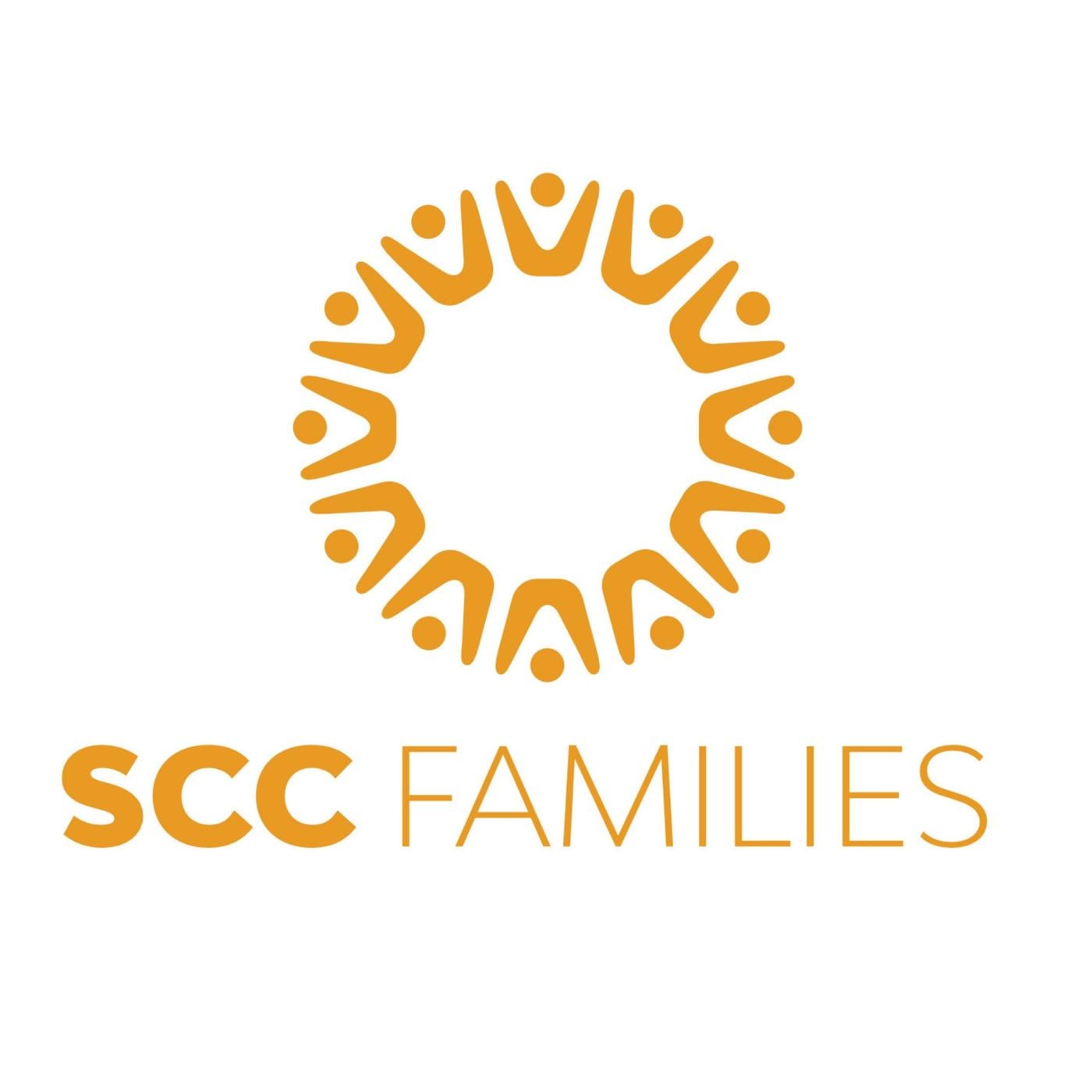 Ways to Disciple Your Children As You Go - SCC Family Ministry Podcast ...